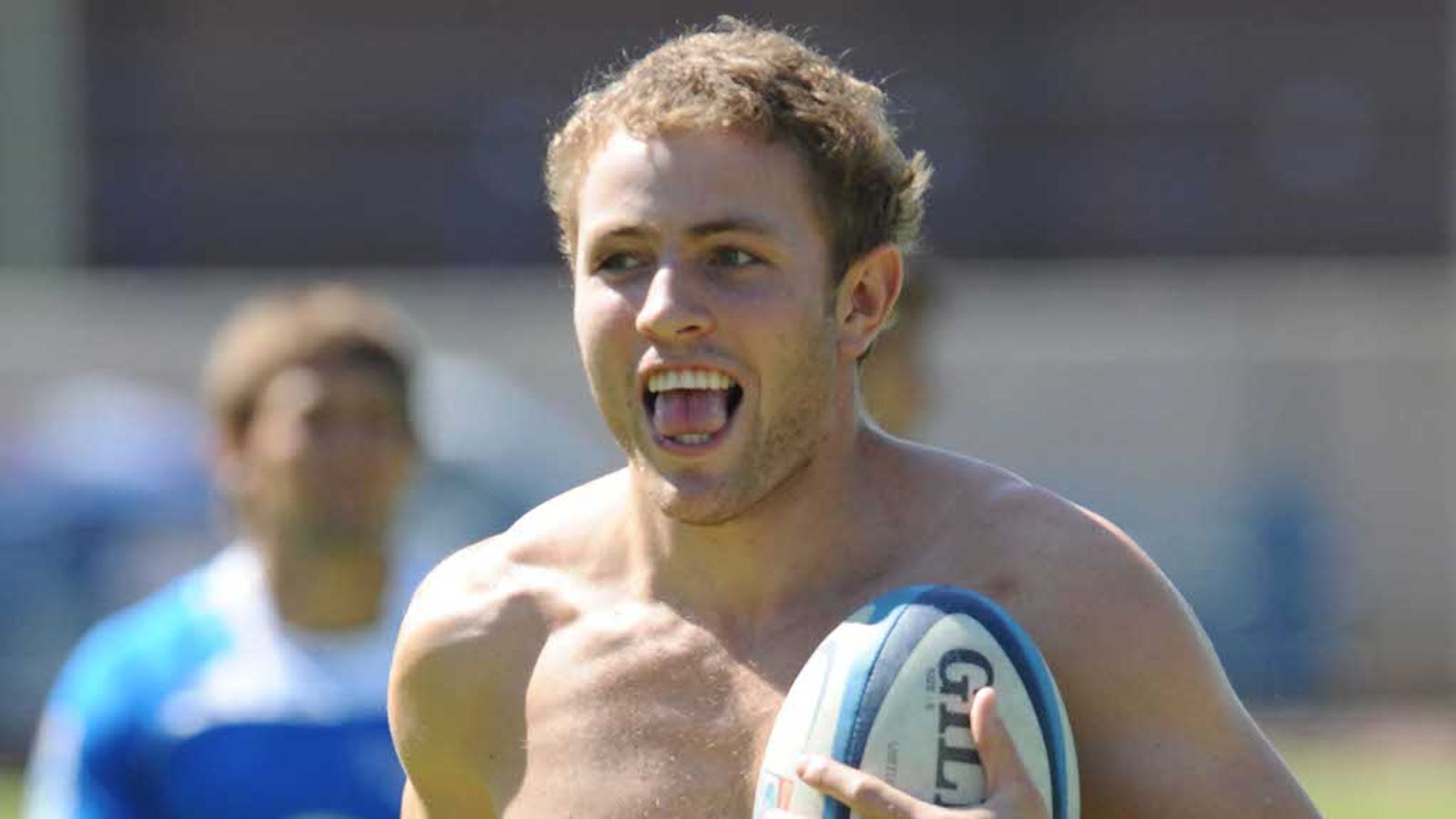 Cheetahs reveal new-look preliminary squad for the 2013 Super Rugby ...