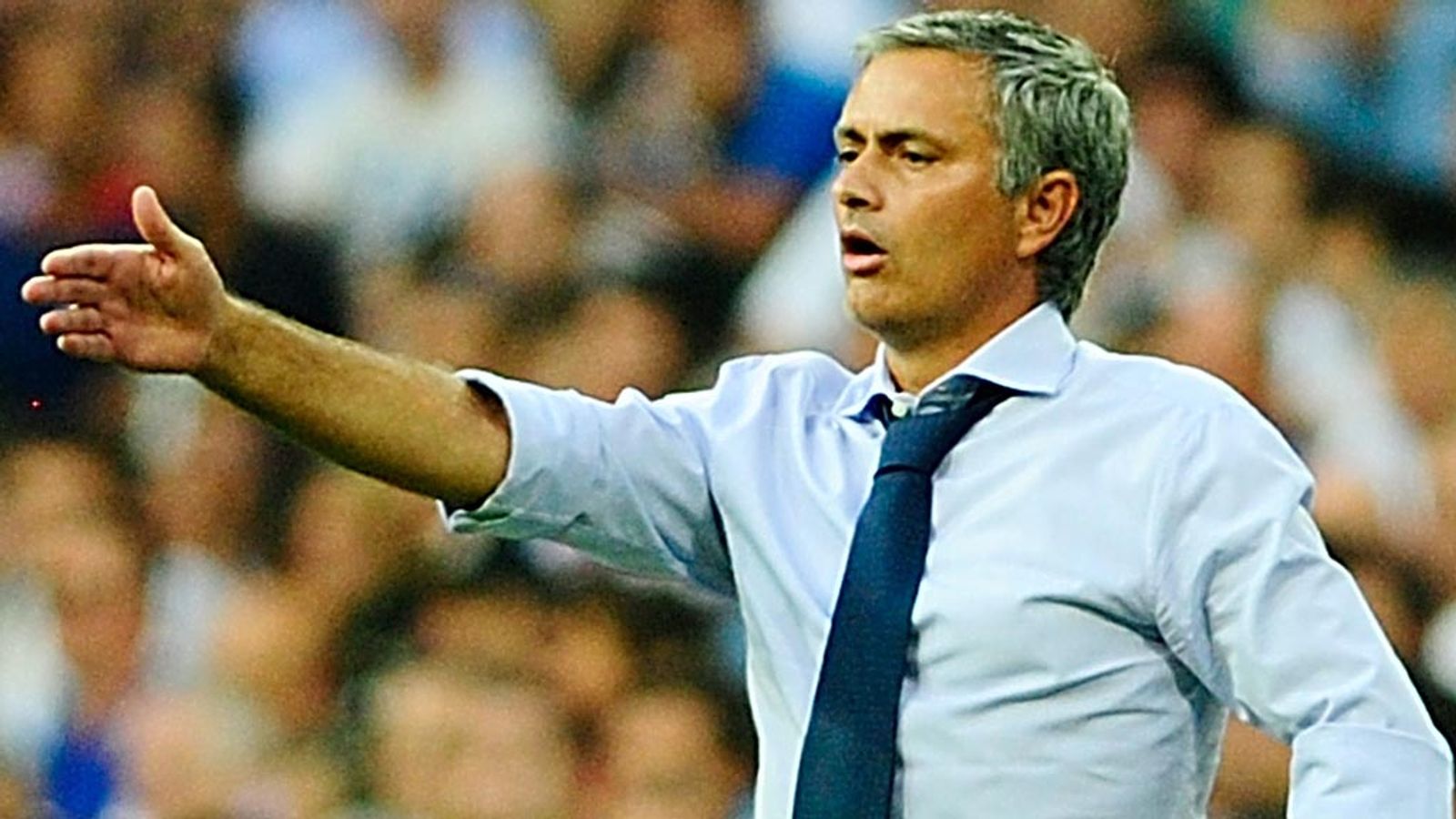 Revista de la Liga | Football News | Sky Sports