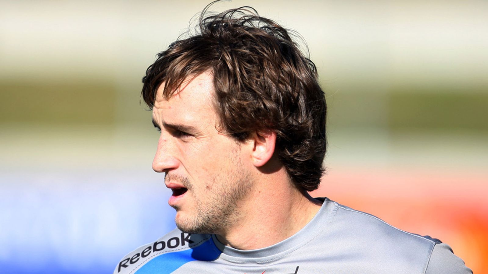 Daniel - Don't write us off | Rugby Union News | Sky Sports