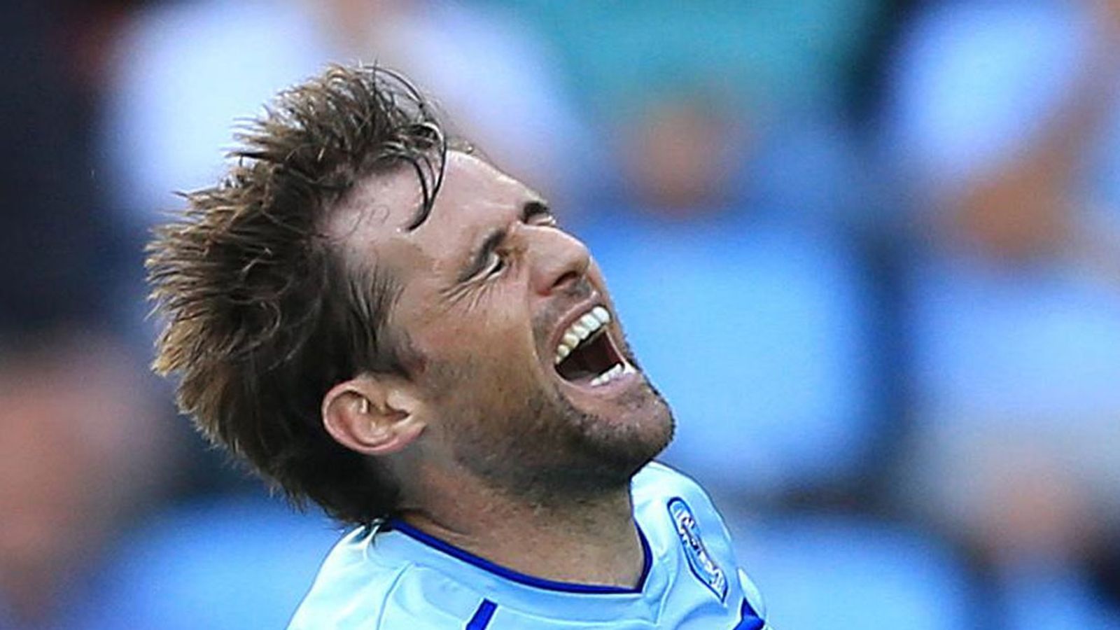 Coventry v Bournemouth preview | Football News | Sky Sports