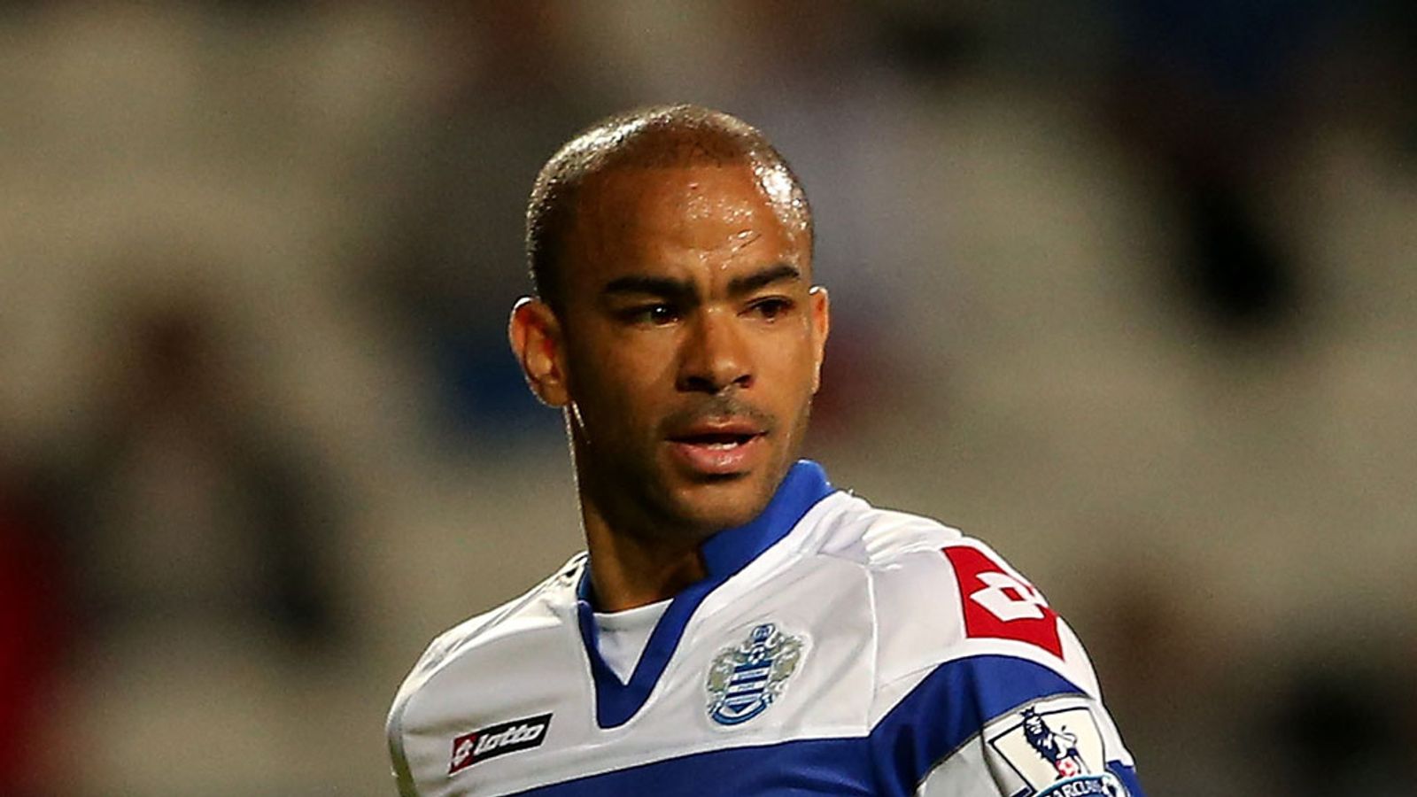 Transfer news: Kieron Dyer completes move to Middlesbrough | Football ...
