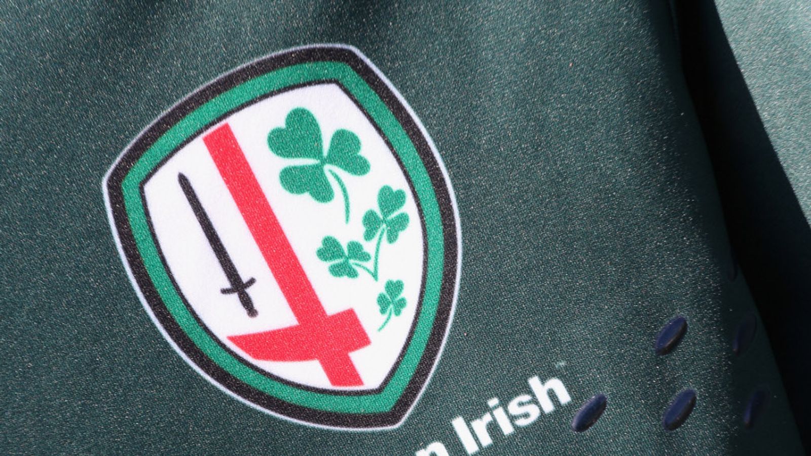 Exiles loan Munster prop | Rugby Union News | Sky Sports