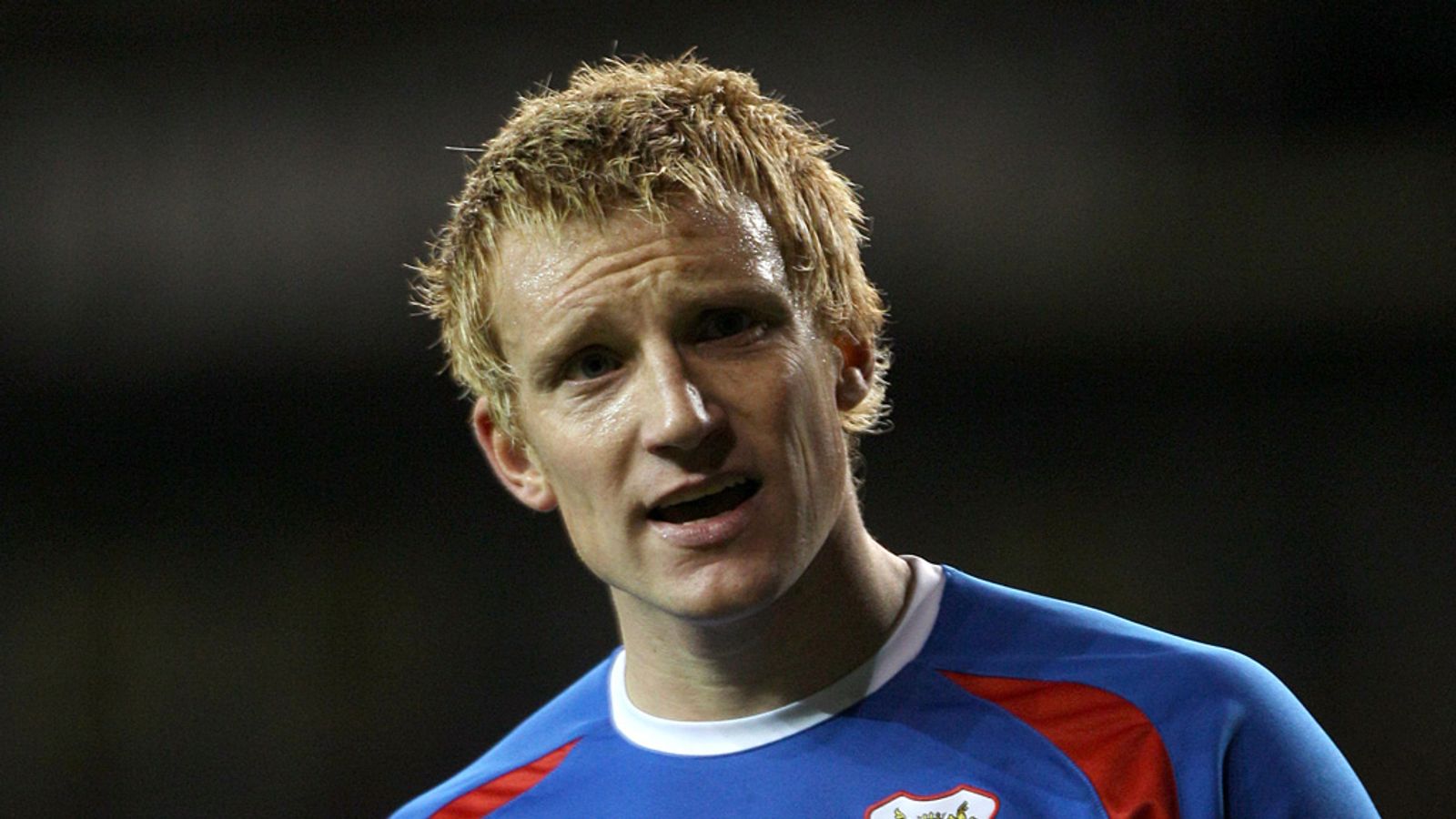 Roberts: Players let Smith down | Football News | Sky Sports