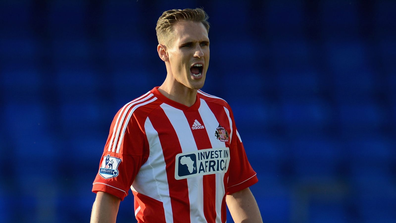 Transfer news: A host of clubs are tracking Sunderland defender Matt ...