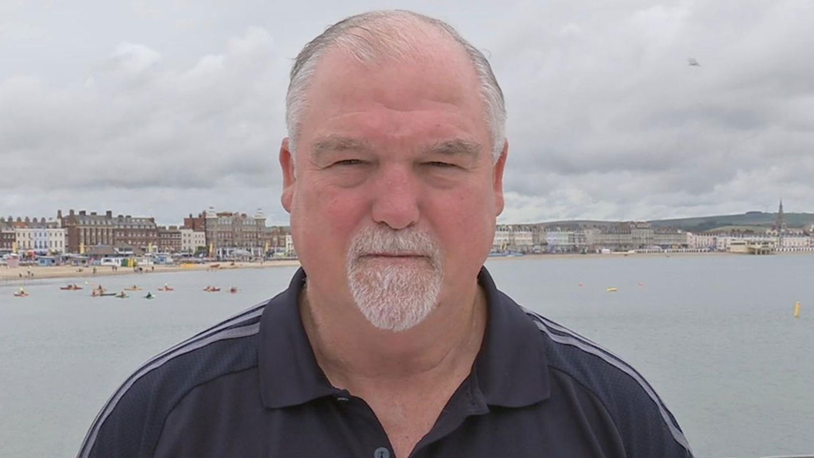 Ashes 2013: Mike Gatting talks to Sky Sports about the Ashes impact on ...