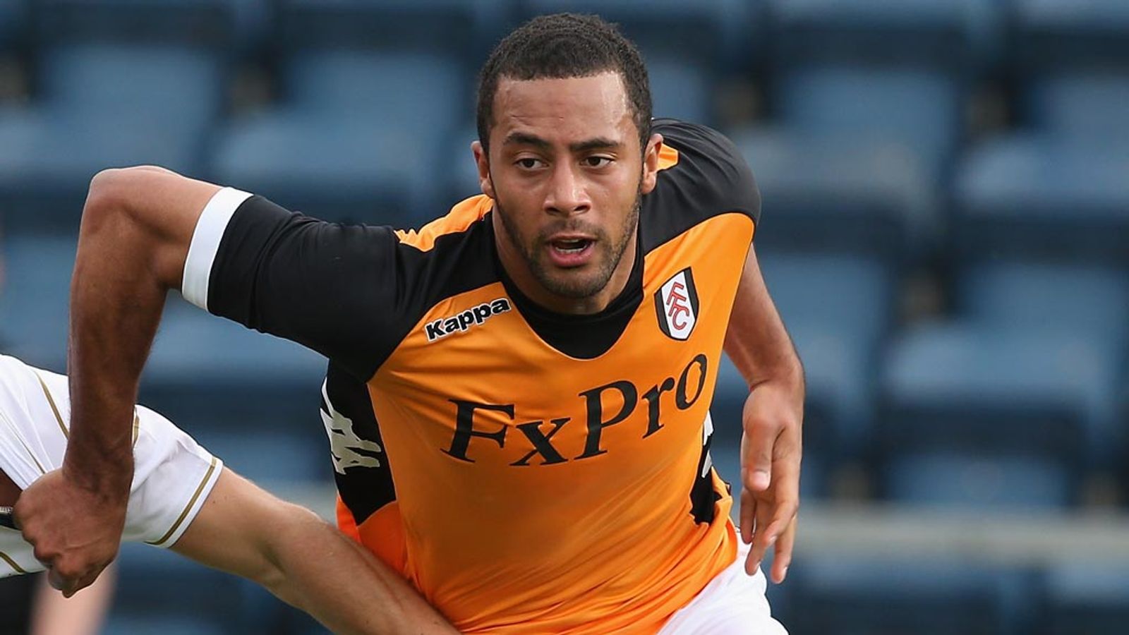 Dembele joins Tottenham | Football News | Sky Sports