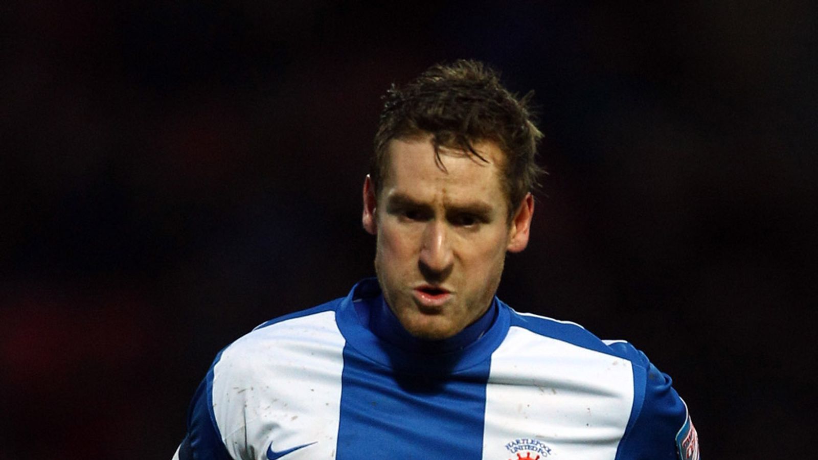 Hartlepool v Bournemouth preview | Football News | Sky Sports