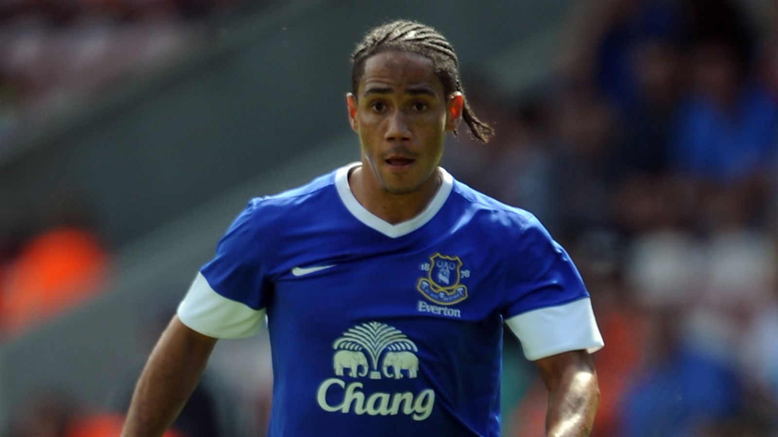 South Africa captain Steven Pienaar has quit international football ...