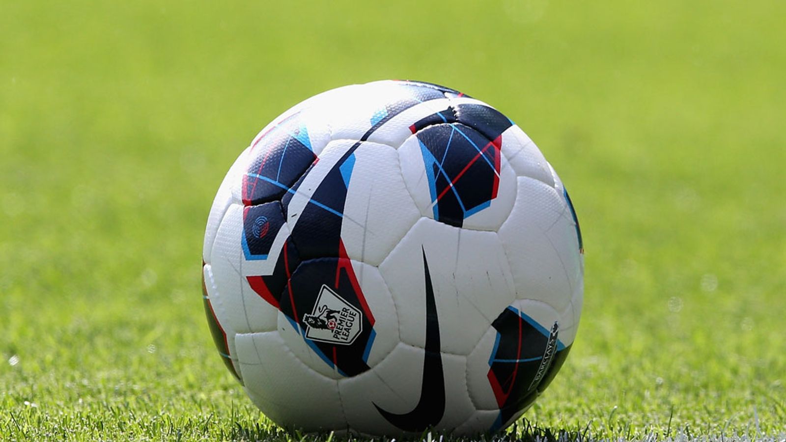 Ivory Coast Gohou Bi Goua Gerard would relish a move to Premier League ...