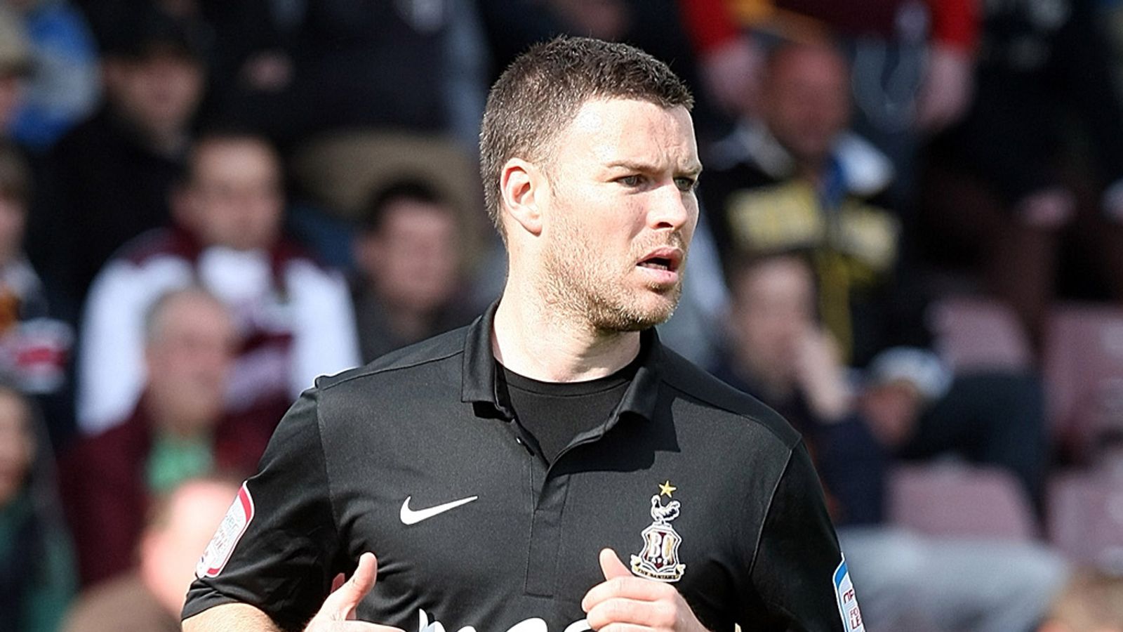 Motherwell v Levante preview | Football News | Sky Sports