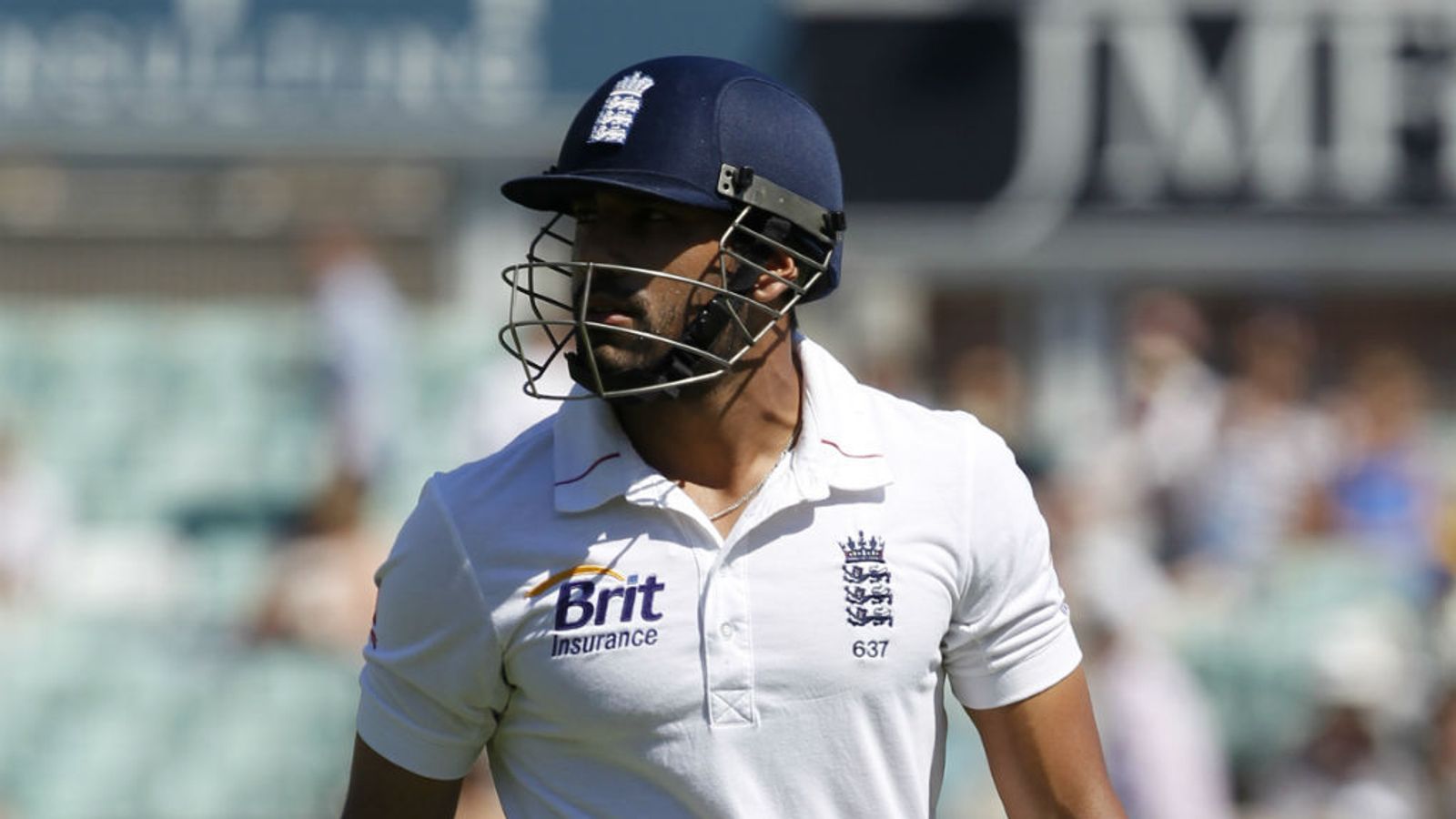 Bopara delays comeback | Cricket News | Sky Sports