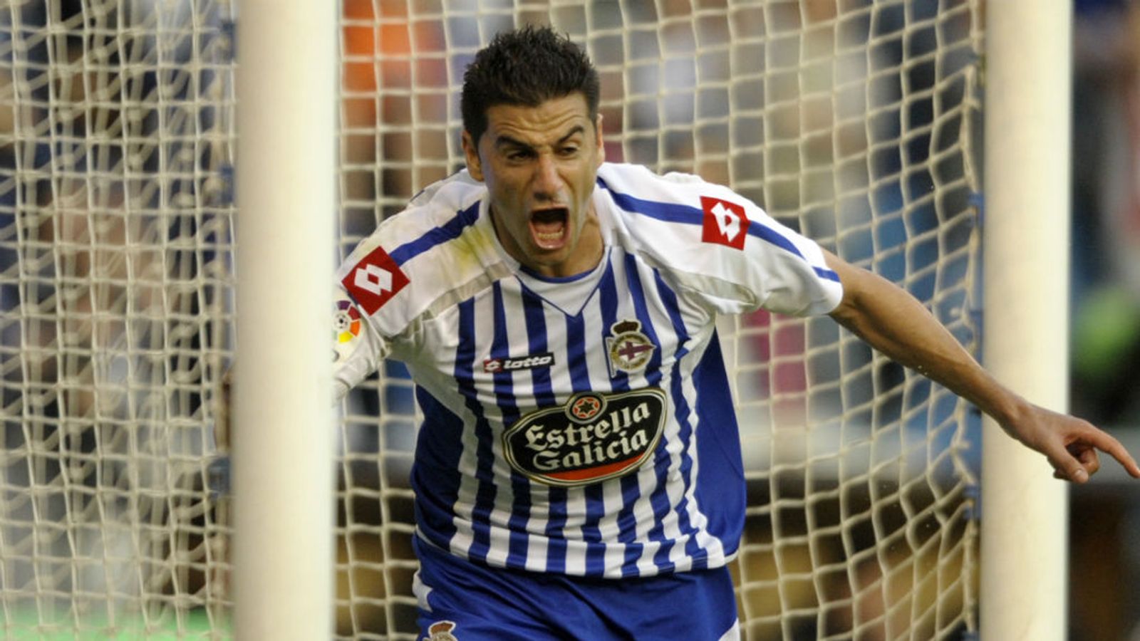 Primera Liga round-up | Football News | Sky Sports