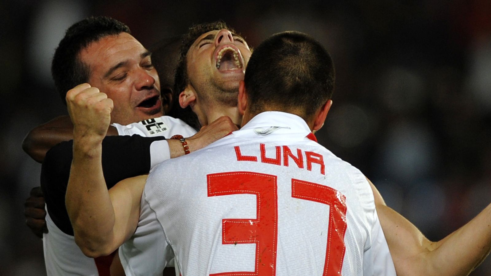 Rodri shines as Owls sink Blues | Football News | Sky Sports