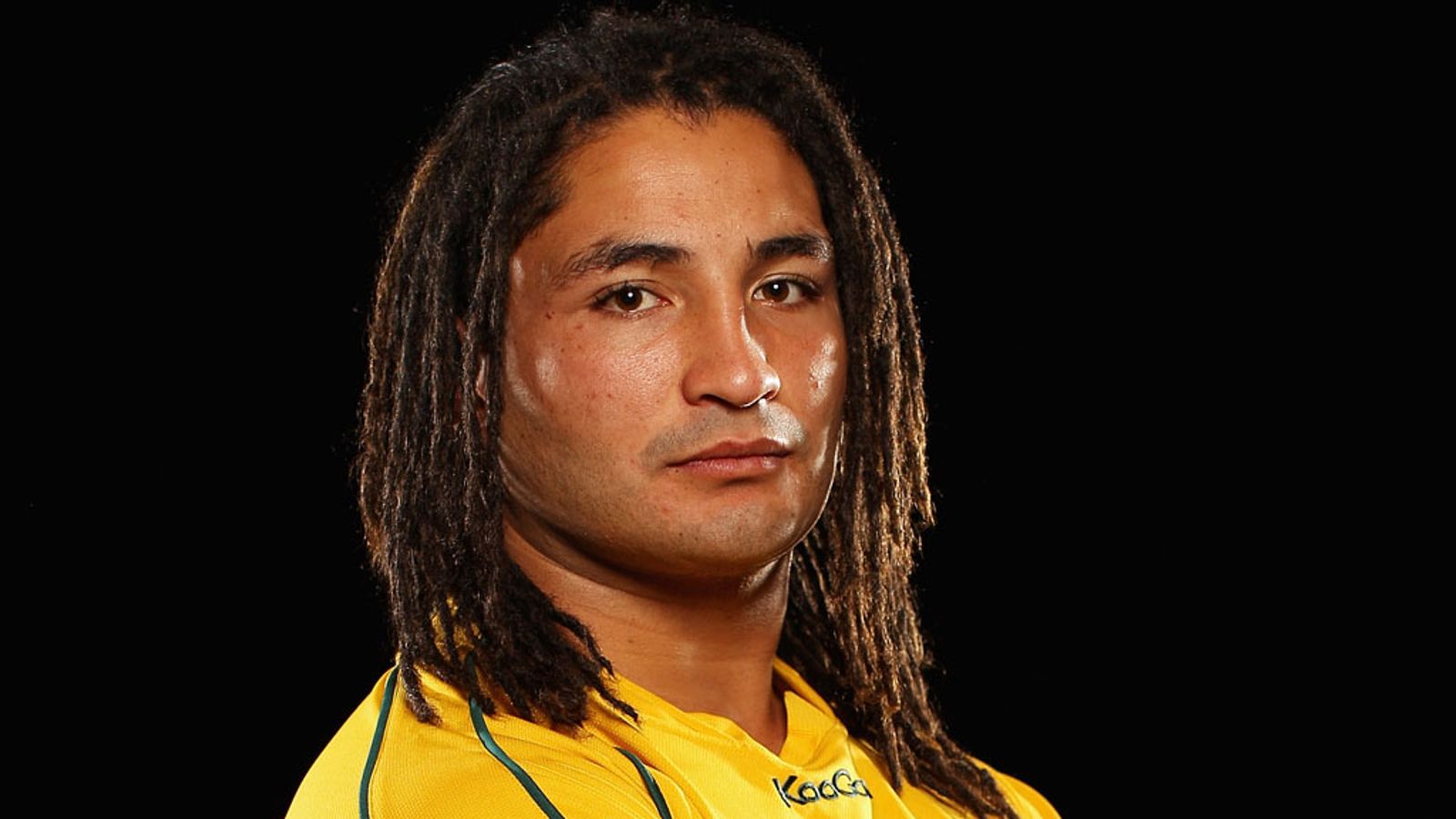 Australia hooker Saia Fainga'a to miss Bledisloe Cup clash against the ...