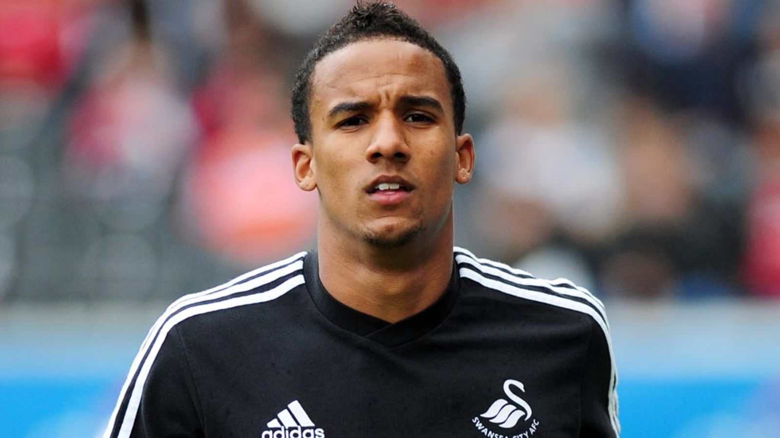 City to snare Sinclair | Football News | Sky Sports