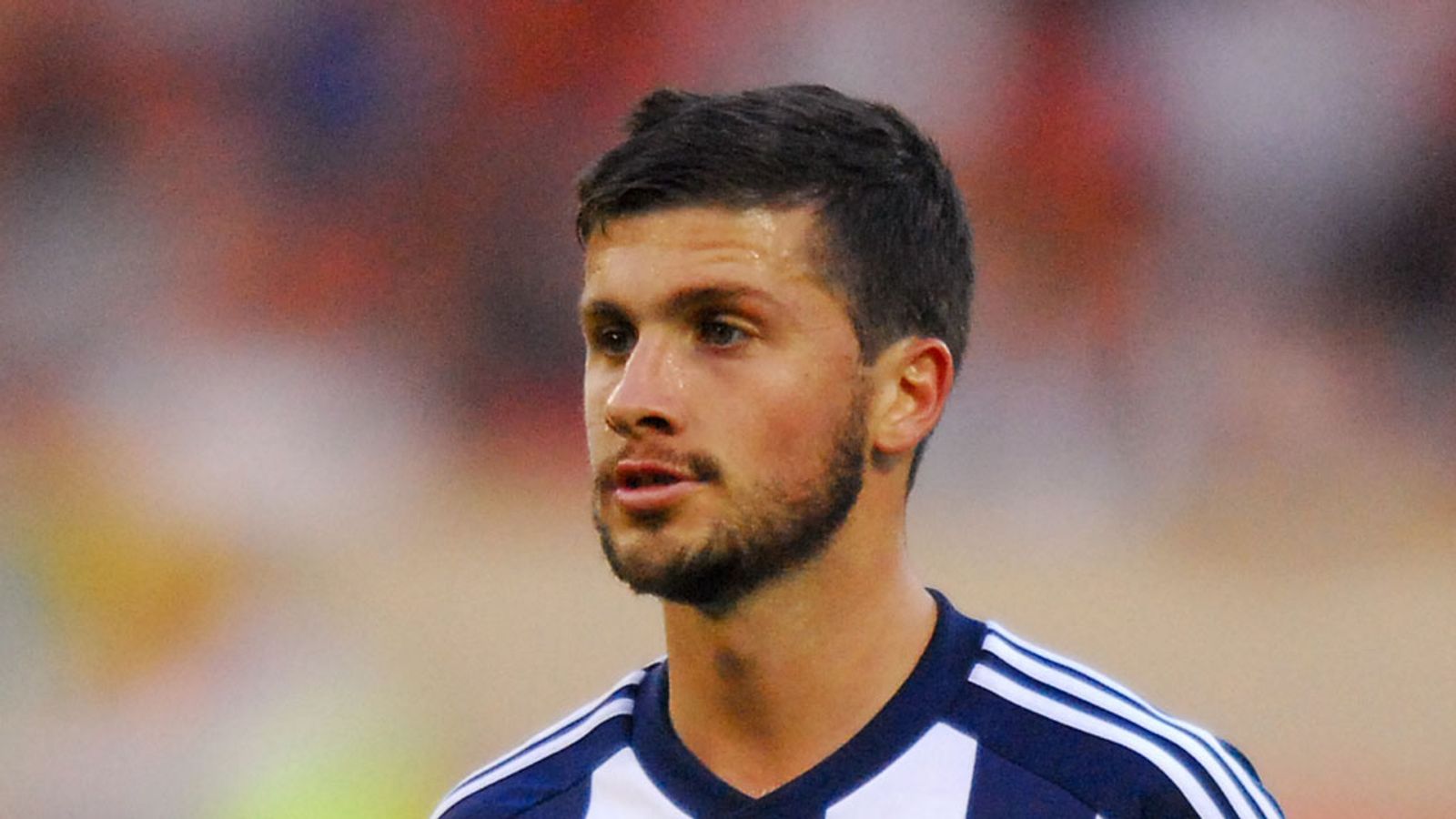 Long to respect Royals | Football News | Sky Sports