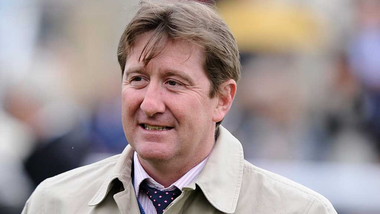 Friday's Tips | Racing News | Sky Sports