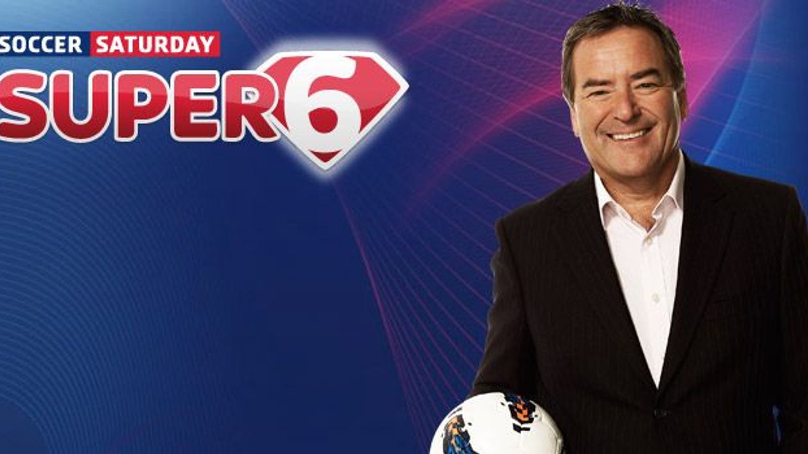 Super 6 goes social | Football News | Sky Sports