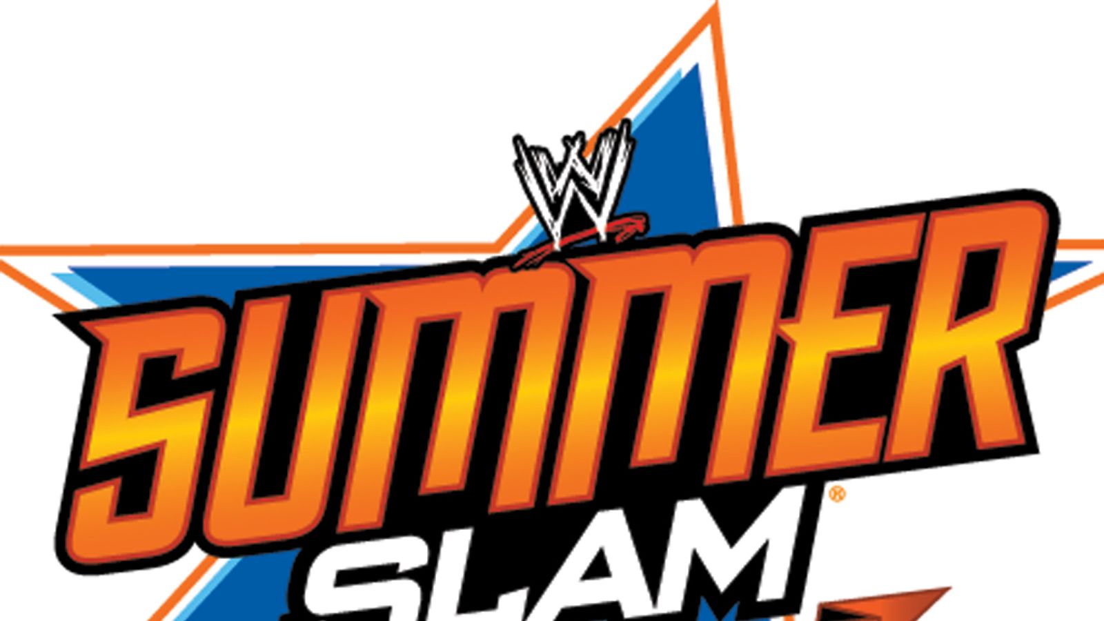 SummerSlam history | Sky Sports
