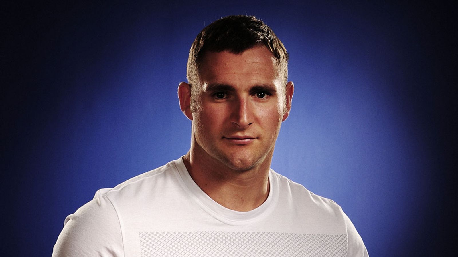 Aggar facing dual threat | Olympics News | Sky Sports