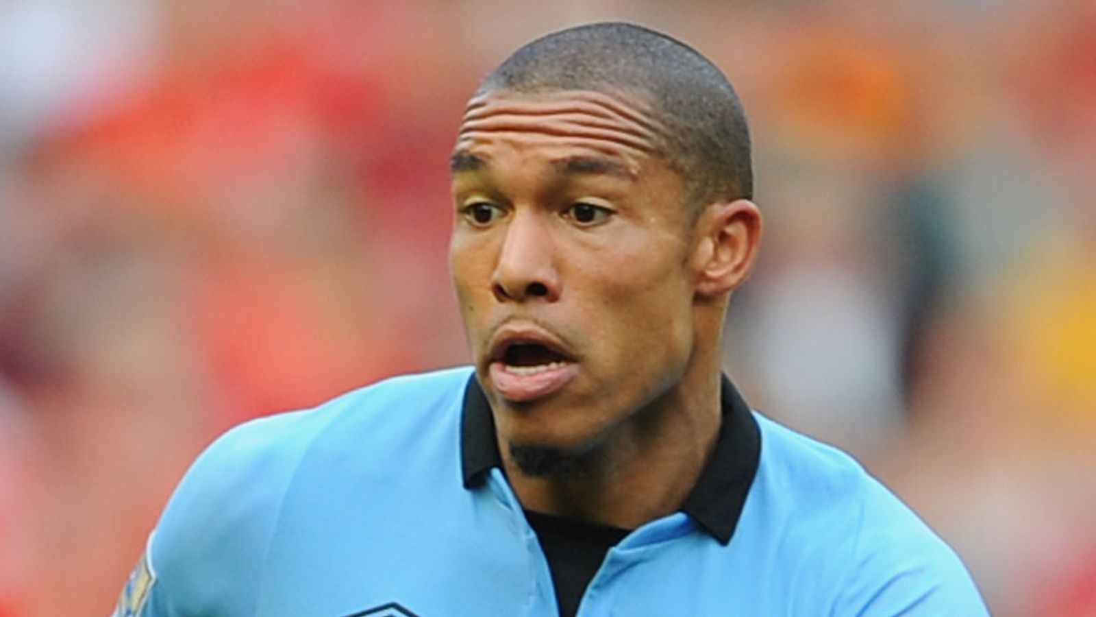 De Jong in Milan talks | Football News | Sky Sports