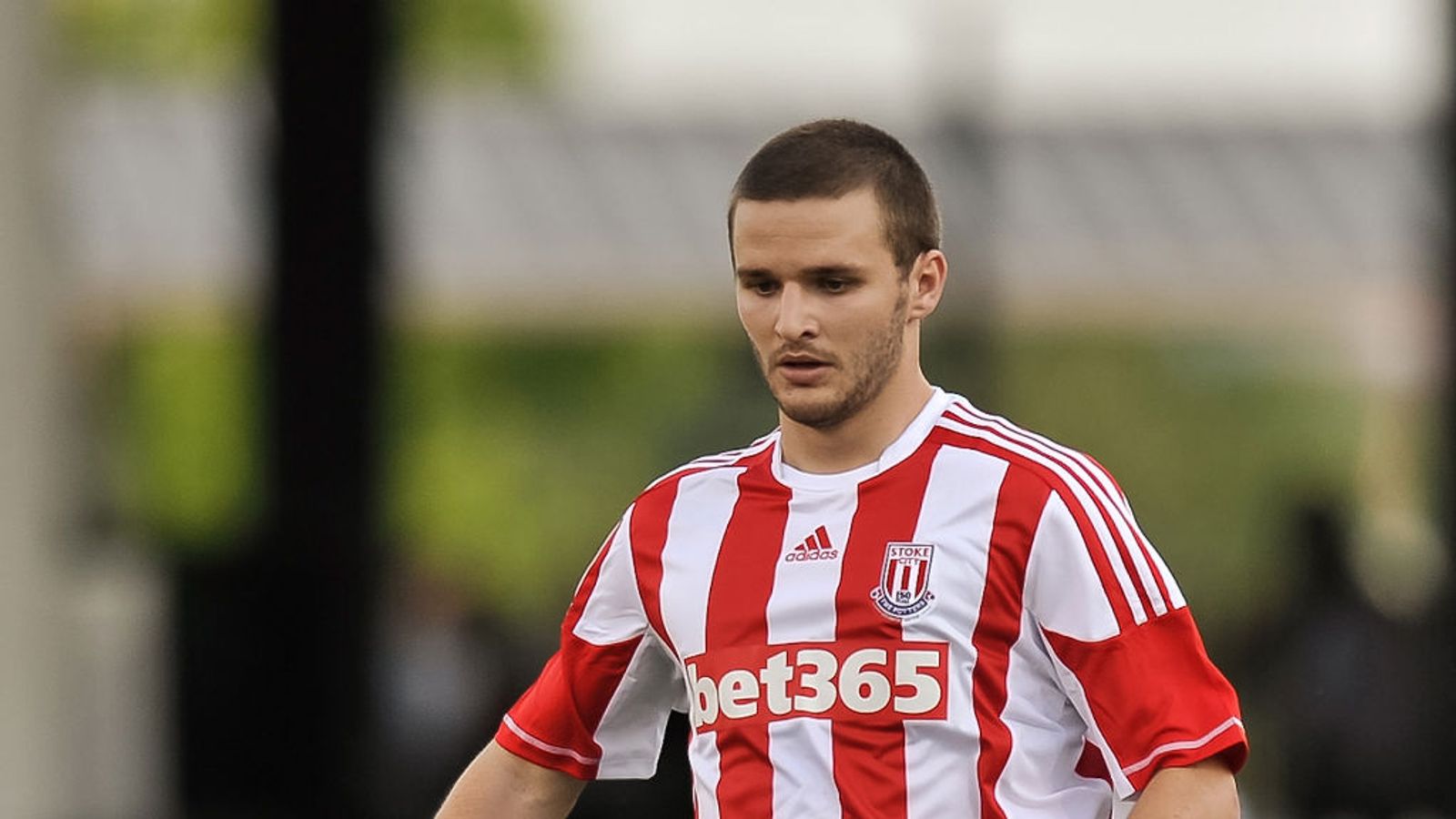 Ness extends Orient stay | Football News | Sky Sports