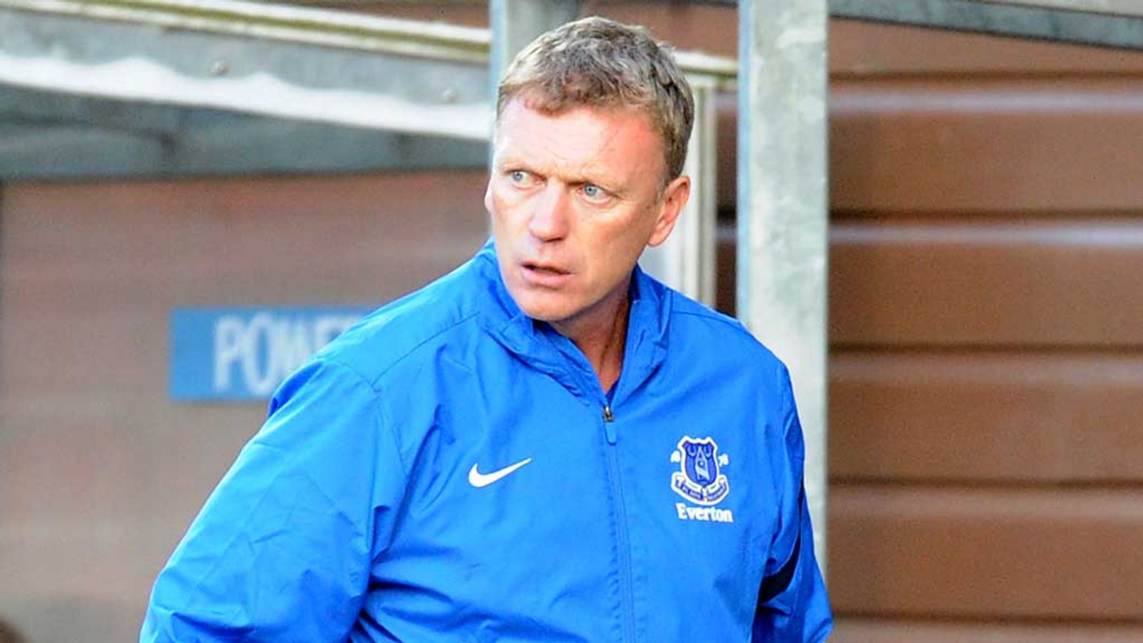 Bohemians manager Aaron Callaghan says Everton are interested in Kevin ...
