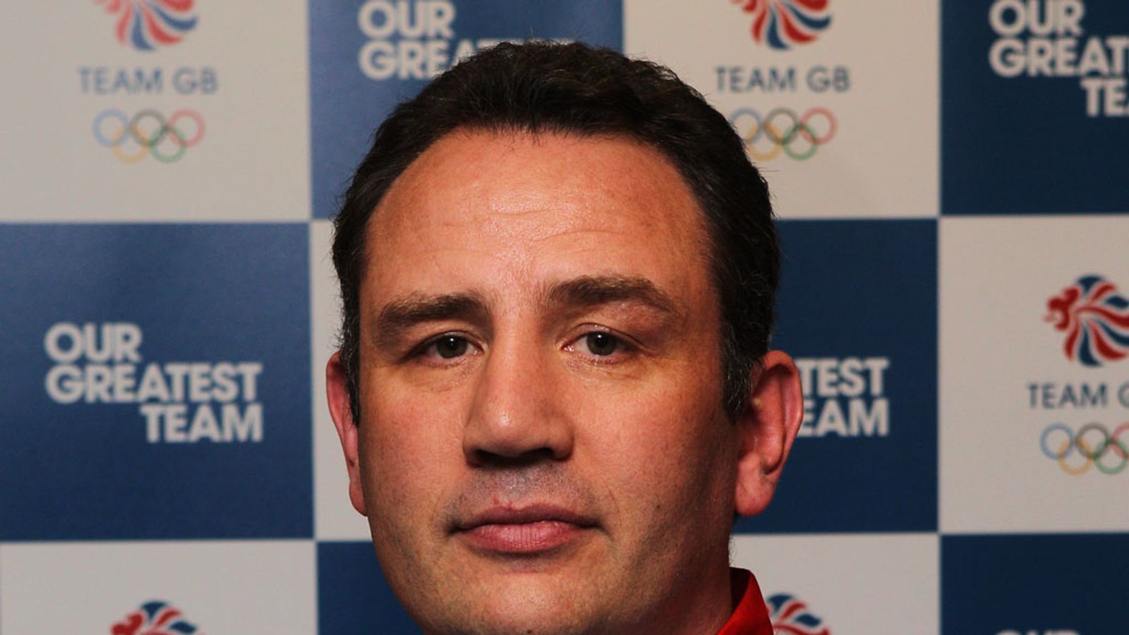 McCracken: We can rock Rio | Boxing News | Sky Sports