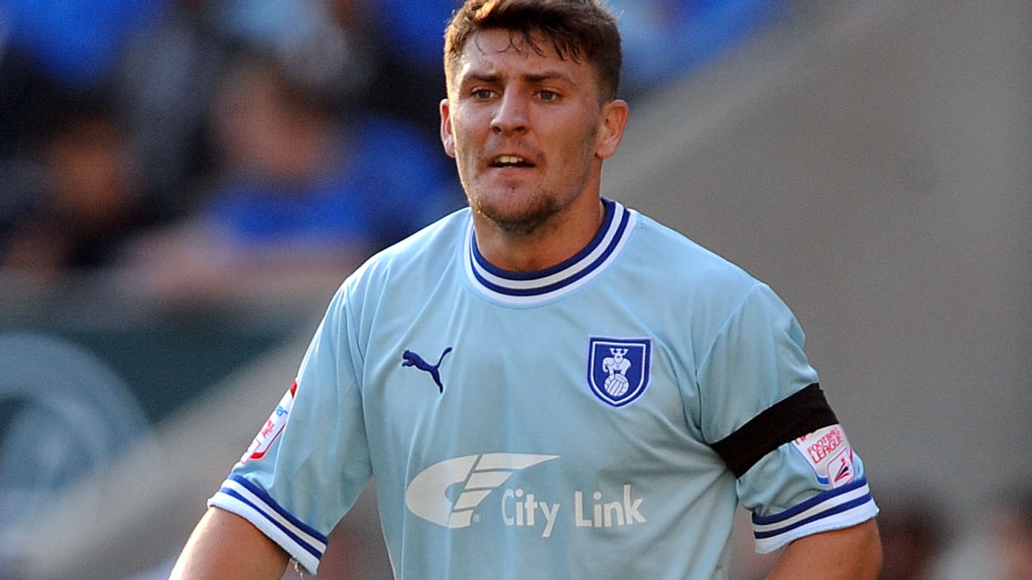 Hibs land Deegan deal | Football News | Sky Sports