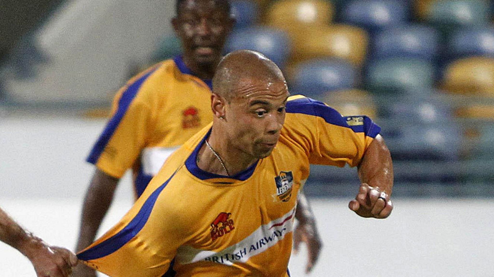 Burton sends GIlls to the summit | Football News | Sky Sports