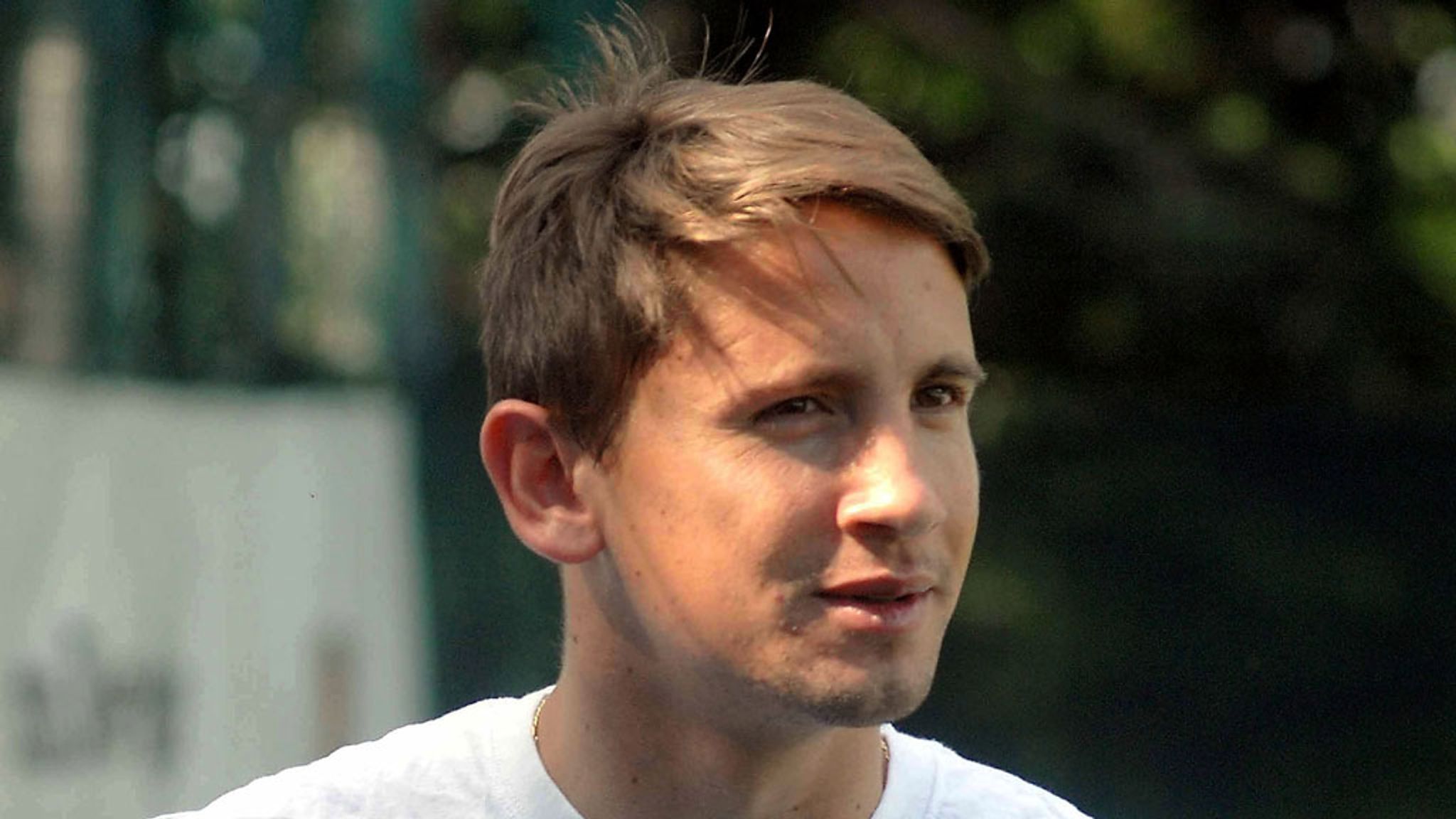 Ramirez to seal Saints switch | Football News | Sky Sports