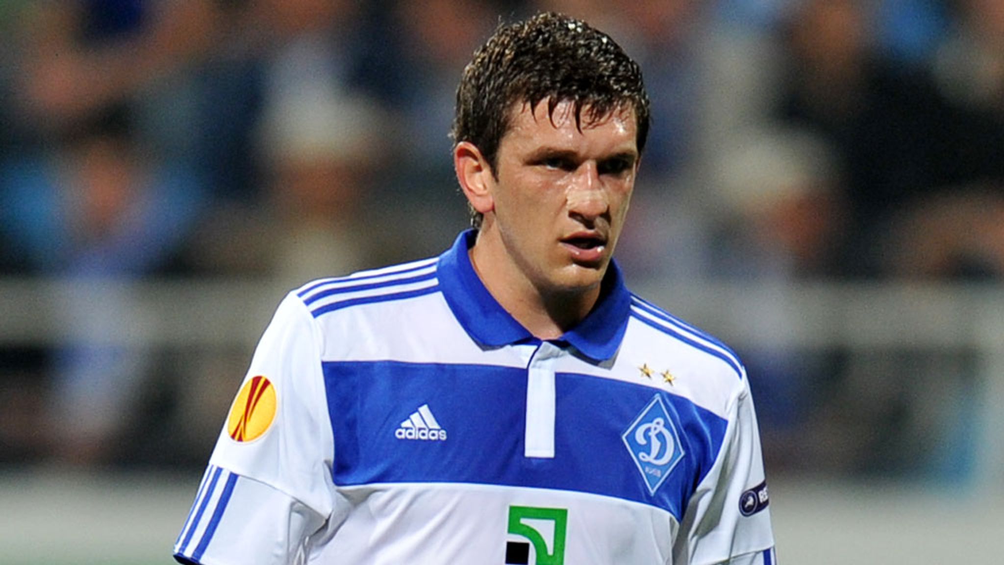 Popov agrees Baggies switch | Football News | Sky Sports