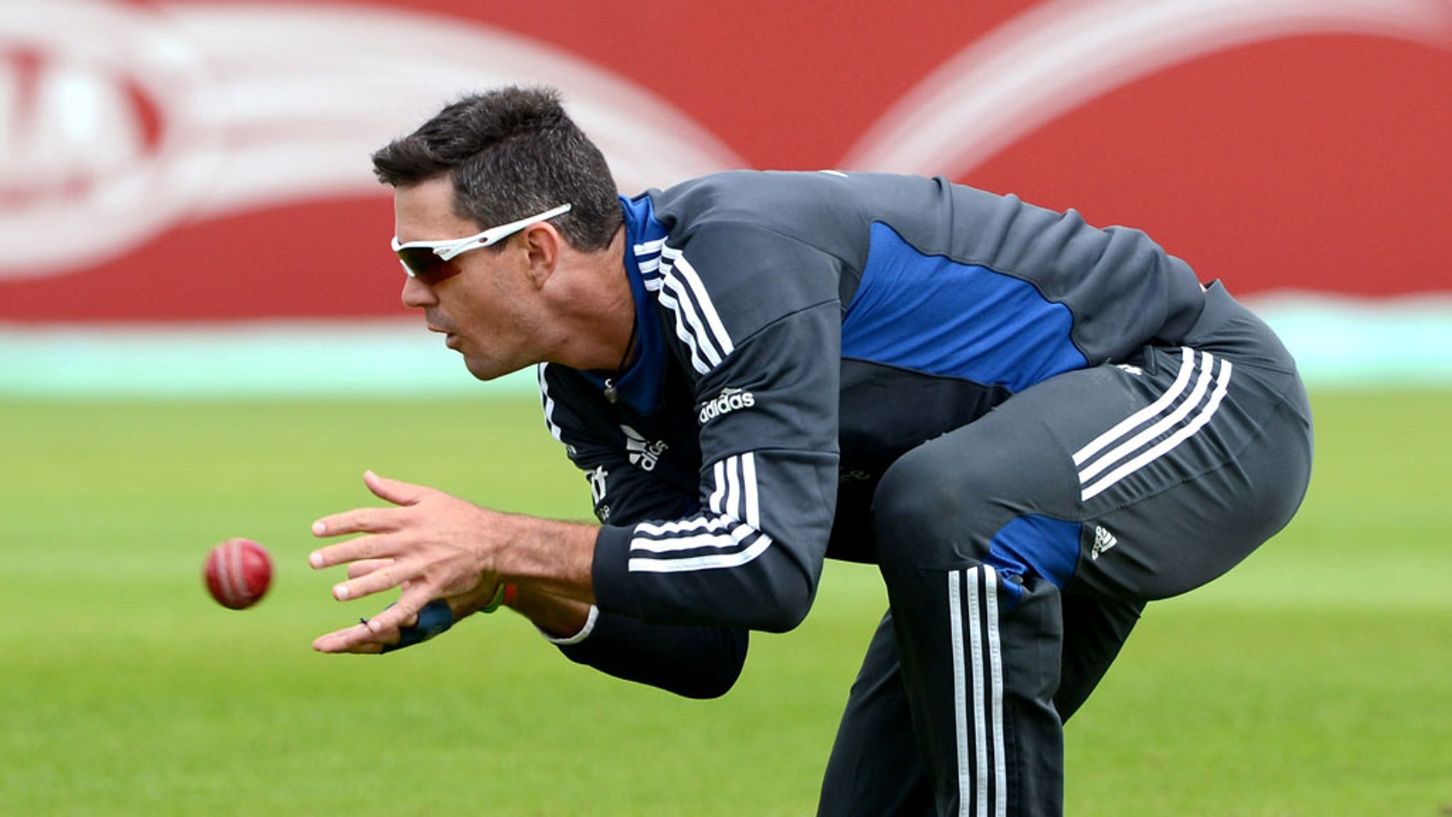 Fan owns up to KP spoof | Cricket News | Sky Sports