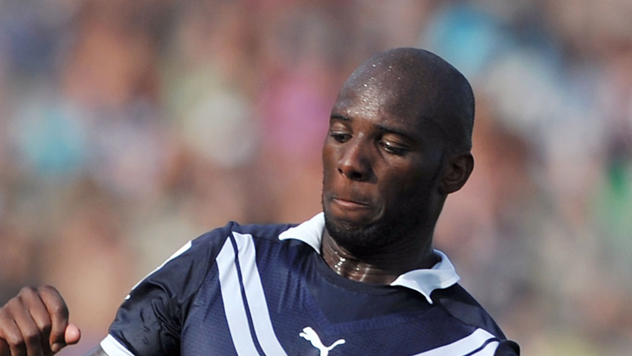 Lazio seal Ciani capture | Football News | Sky Sports