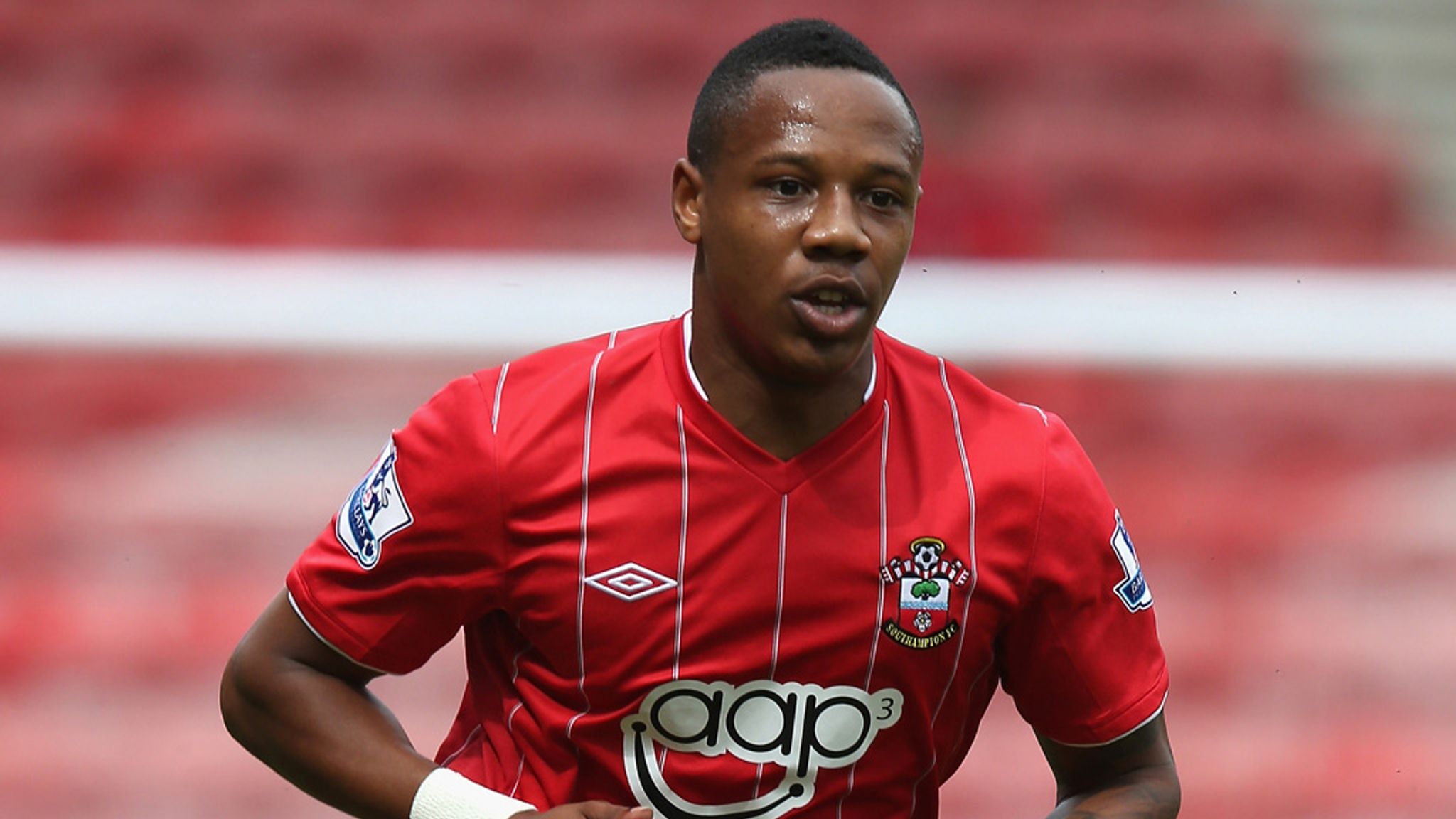 Clyne - Why I rejected United | Football News | Sky Sports