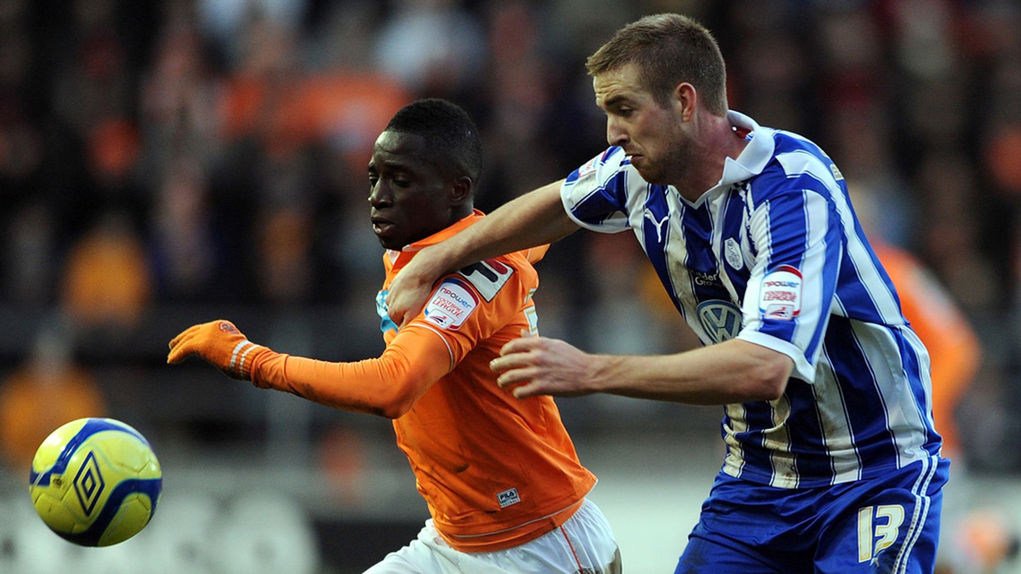 Mark Beevers is determined to make the most of his month at Millwall ...