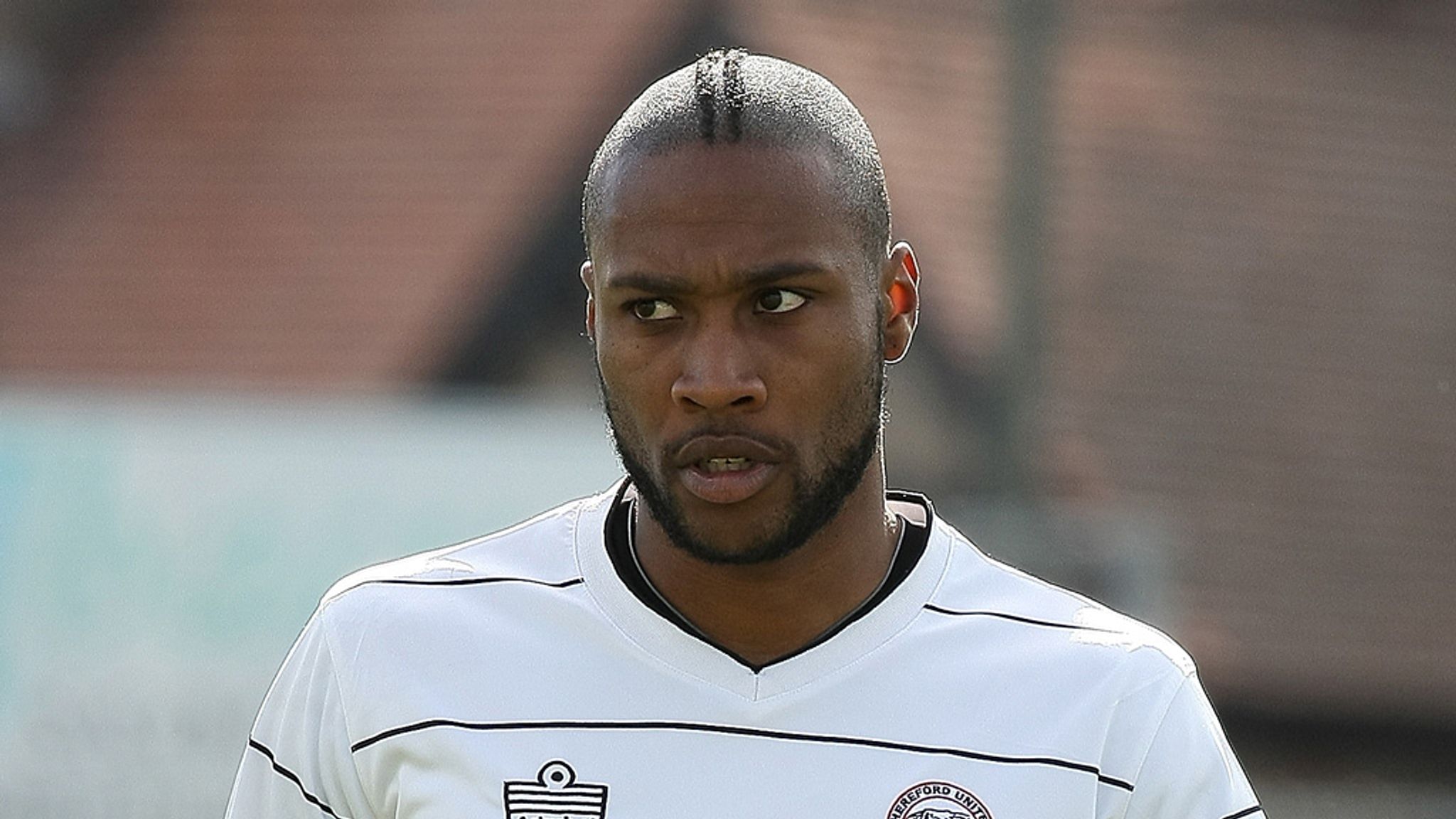 Yoann Arquin nets stunning equaliser as Notts County draw 3-3 with ...