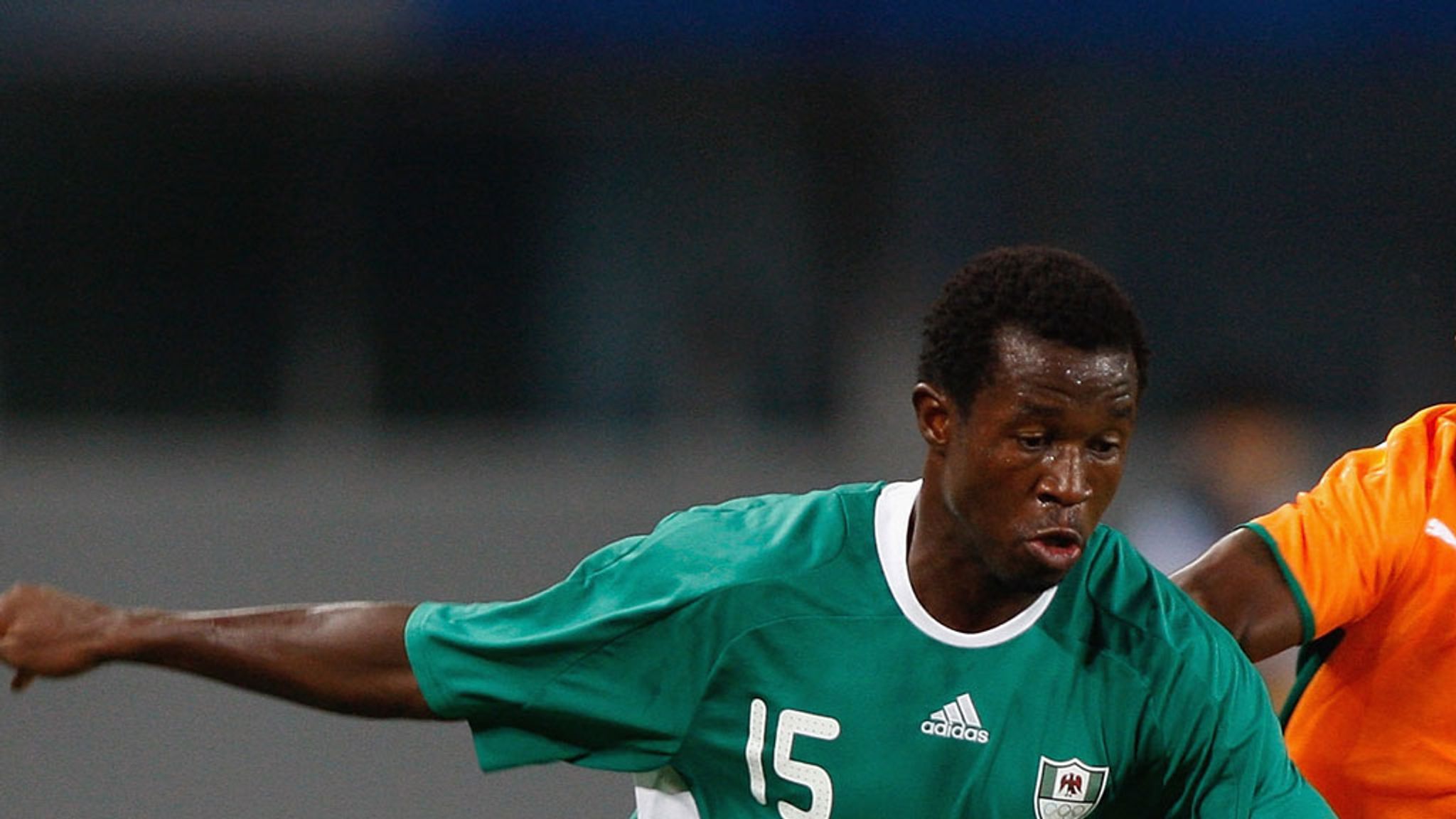 Celtic bring in Ambrose | Football News | Sky Sports