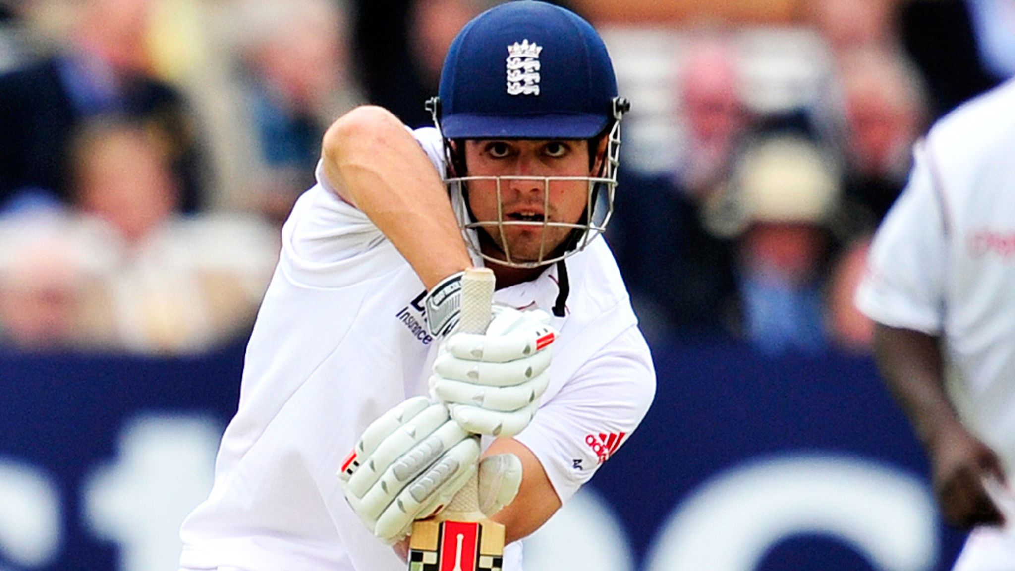 Cook batters bookies | Cricket News | Sky Sports
