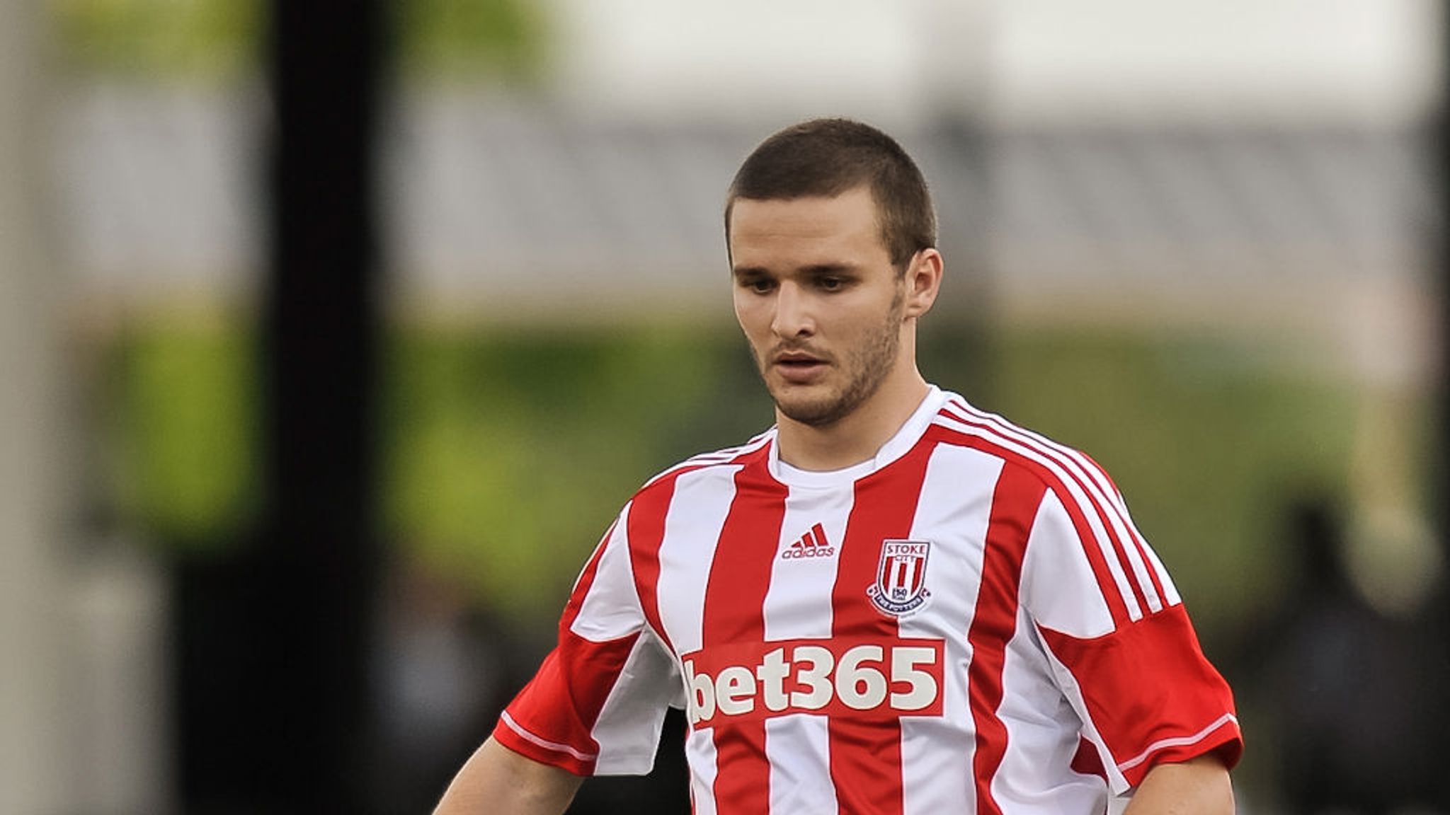 Ness extends Orient stay | Football News | Sky Sports