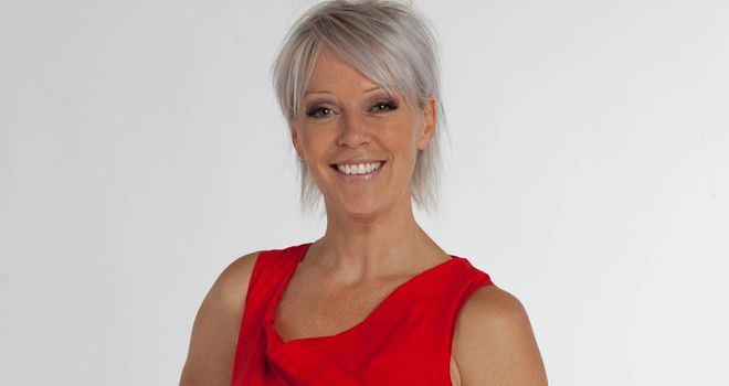 Helen Chamberlain leaves Soccer am... | RTG Sunderland Message Boards