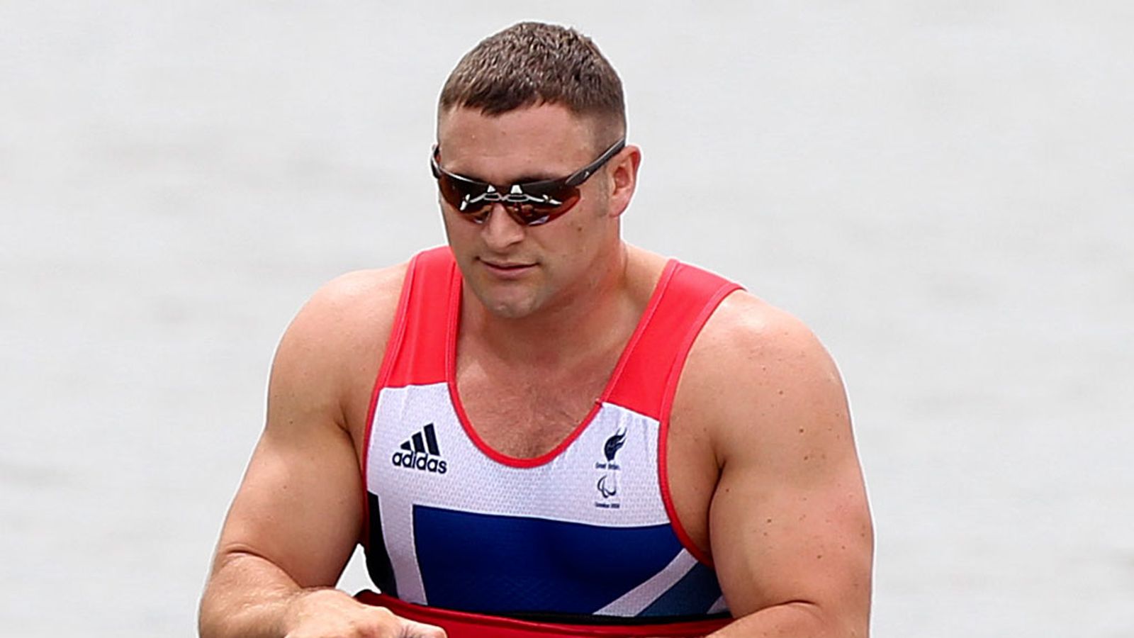 Aggar devastated by loss | Olympics News | Sky Sports