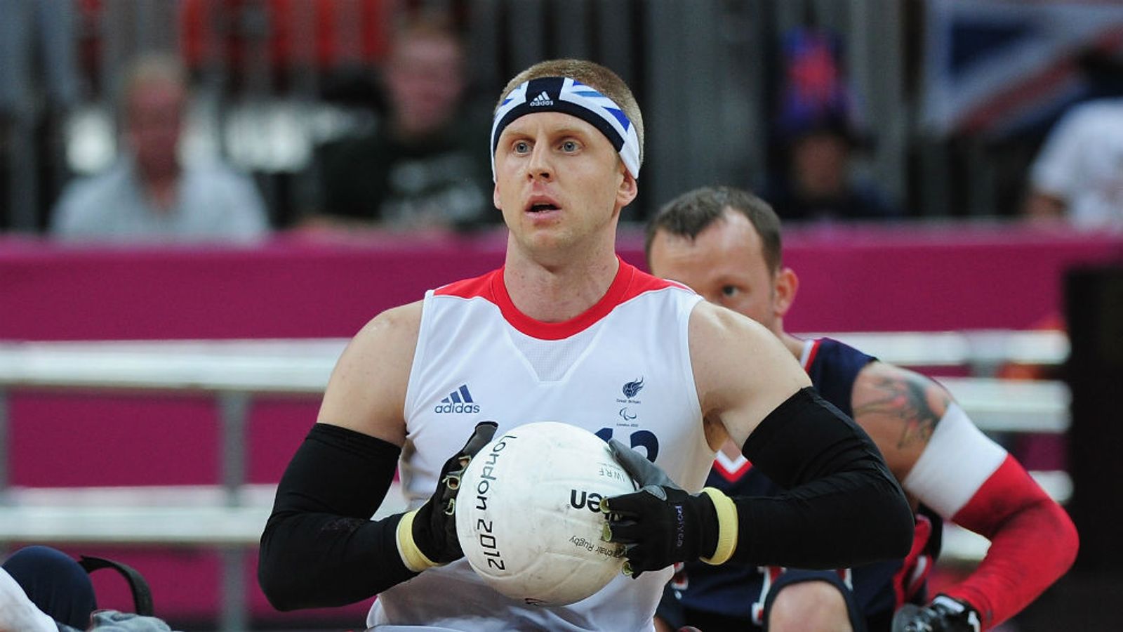 Katherine Grainger fears Great Britain may win fewer medals in the ...