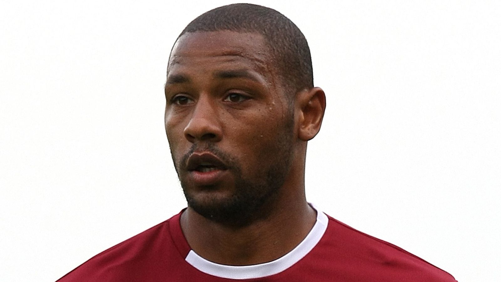 Cobblers battle past Dale | Football News | Sky Sports