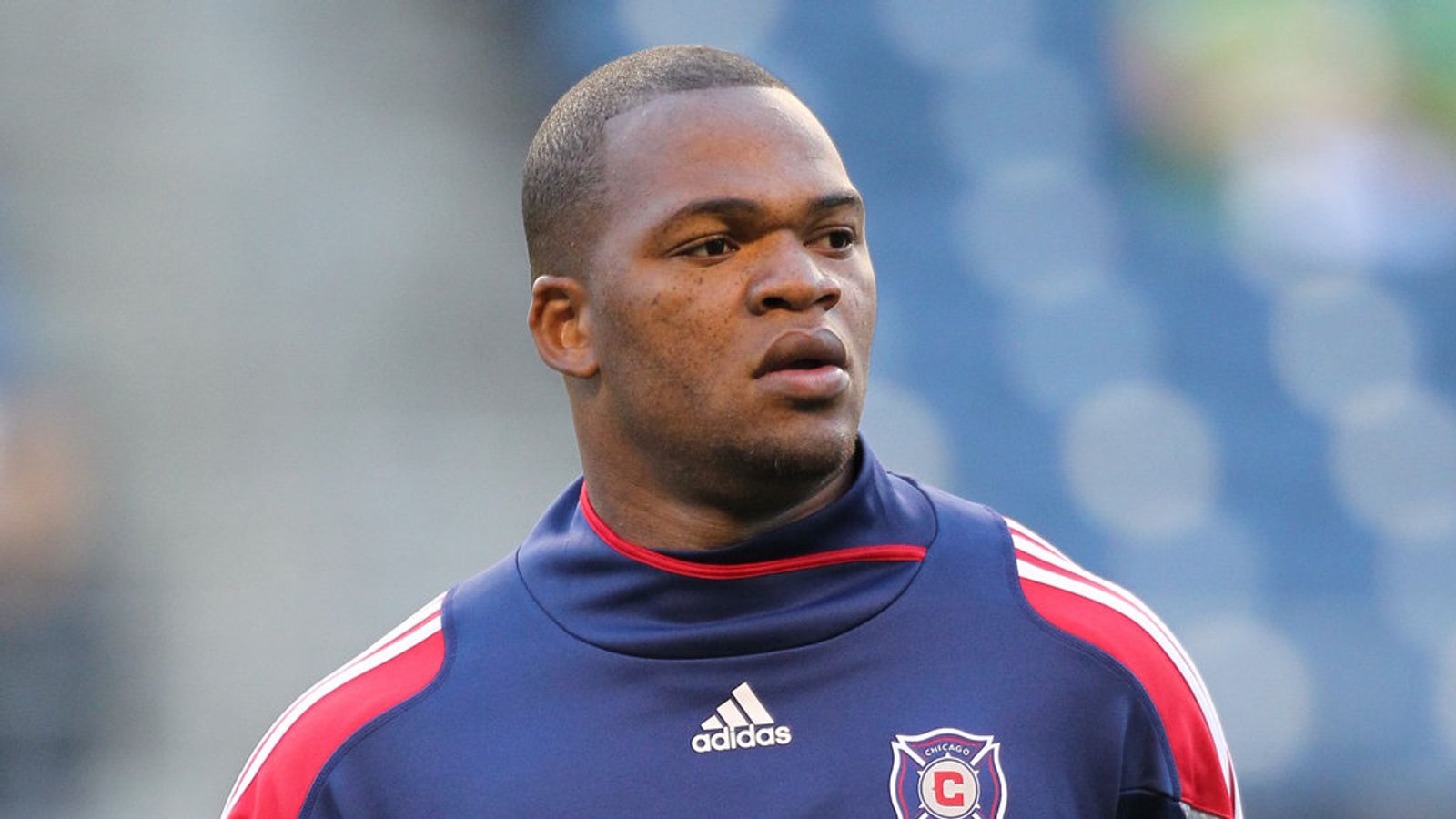 Barnet v Northampton preview | Football News | Sky Sports