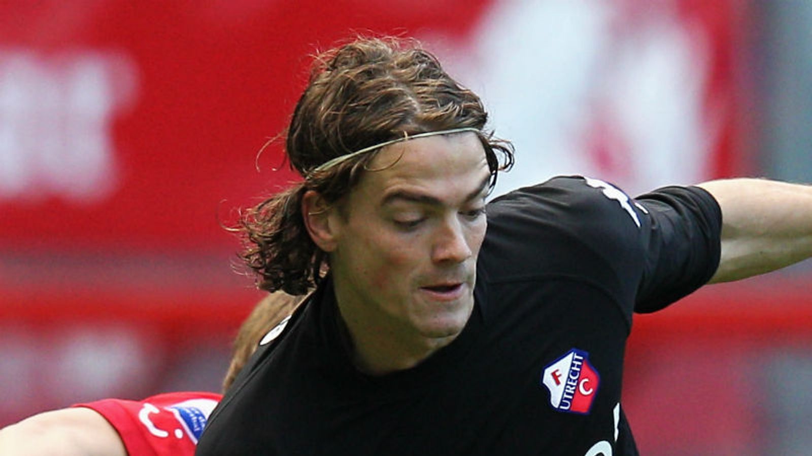 Utrecht move fourth | Football News | Sky Sports