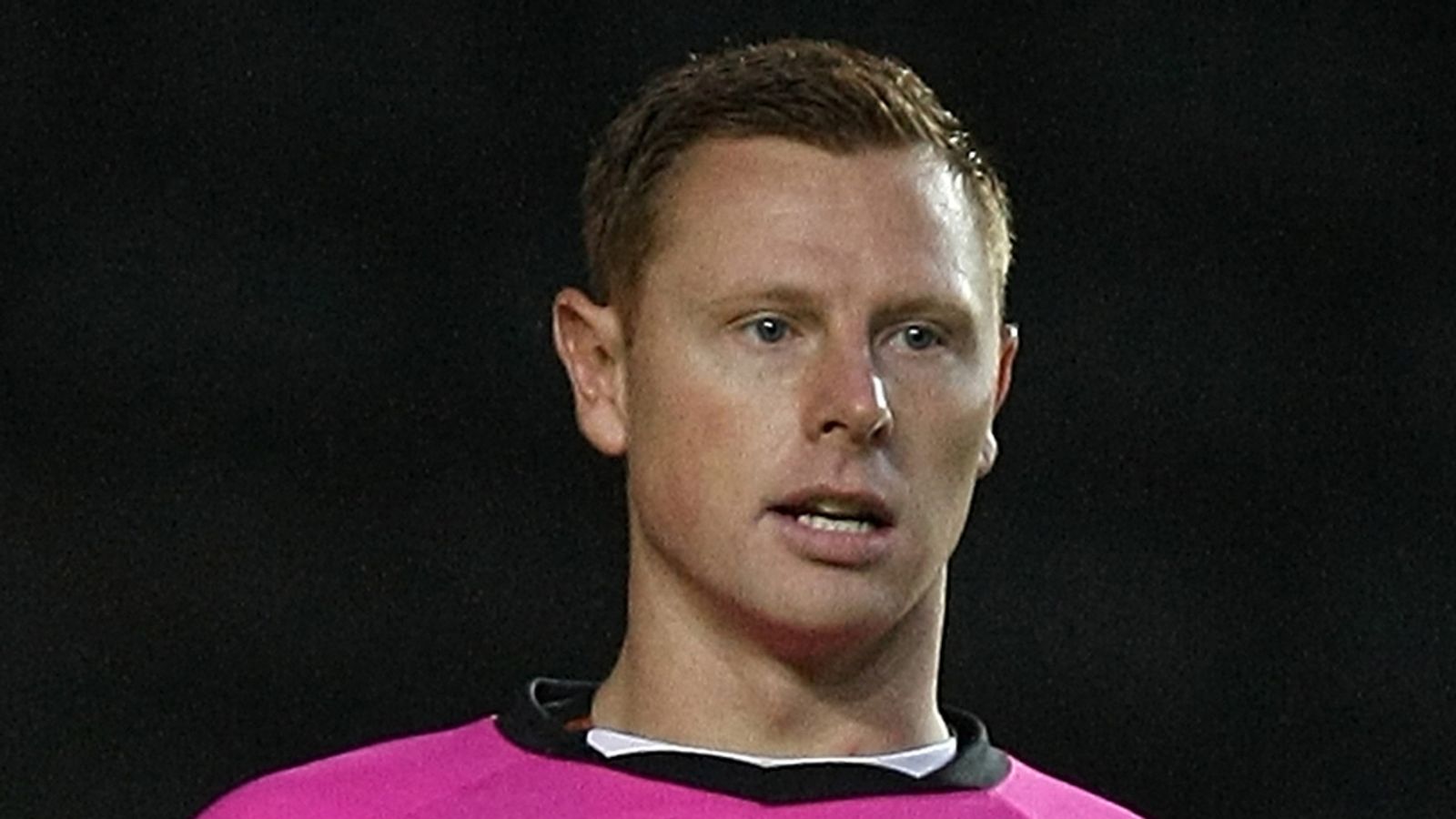 Martin: Dons making history | Football News | Sky Sports