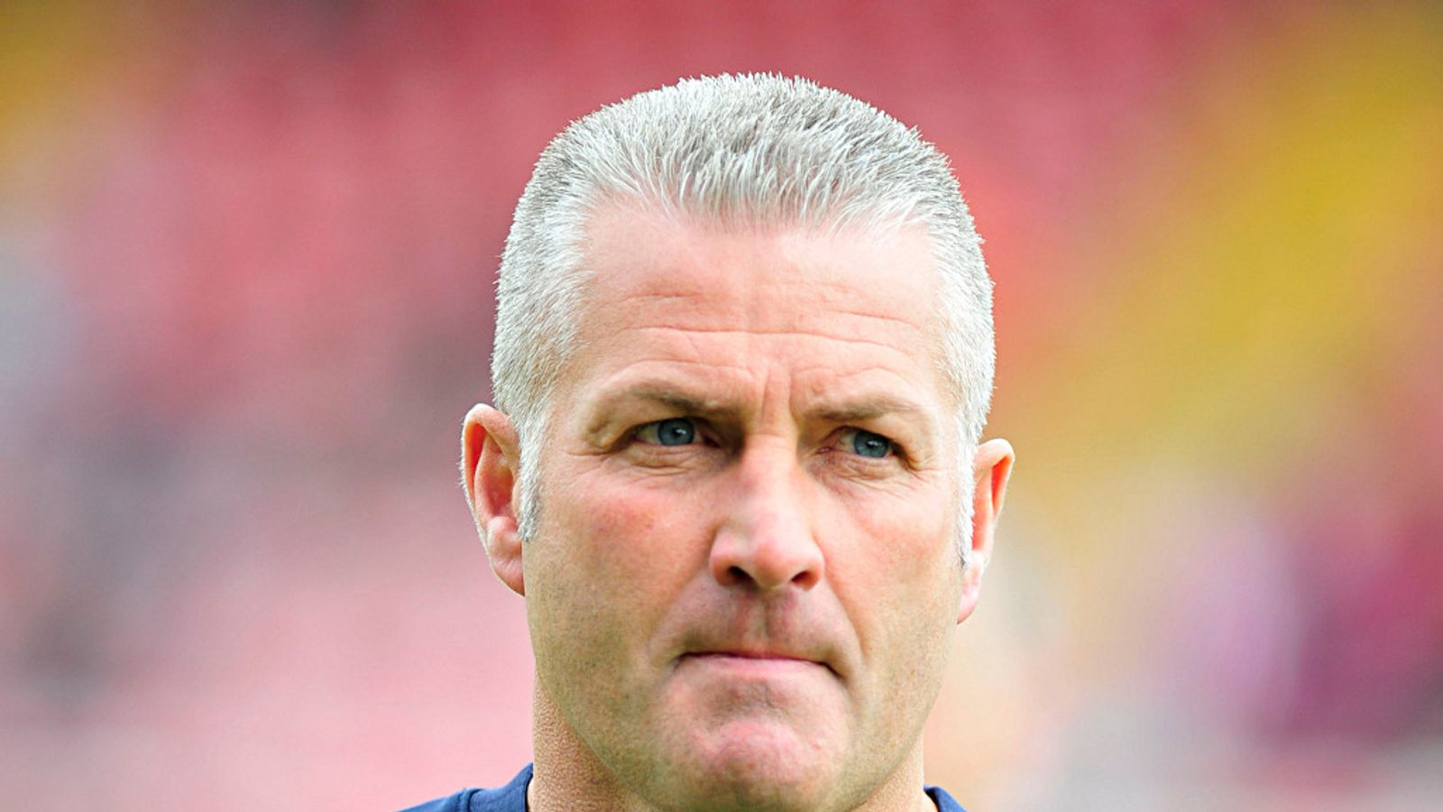 York City 0 - 0 Rotherham - Match Report & Highlights