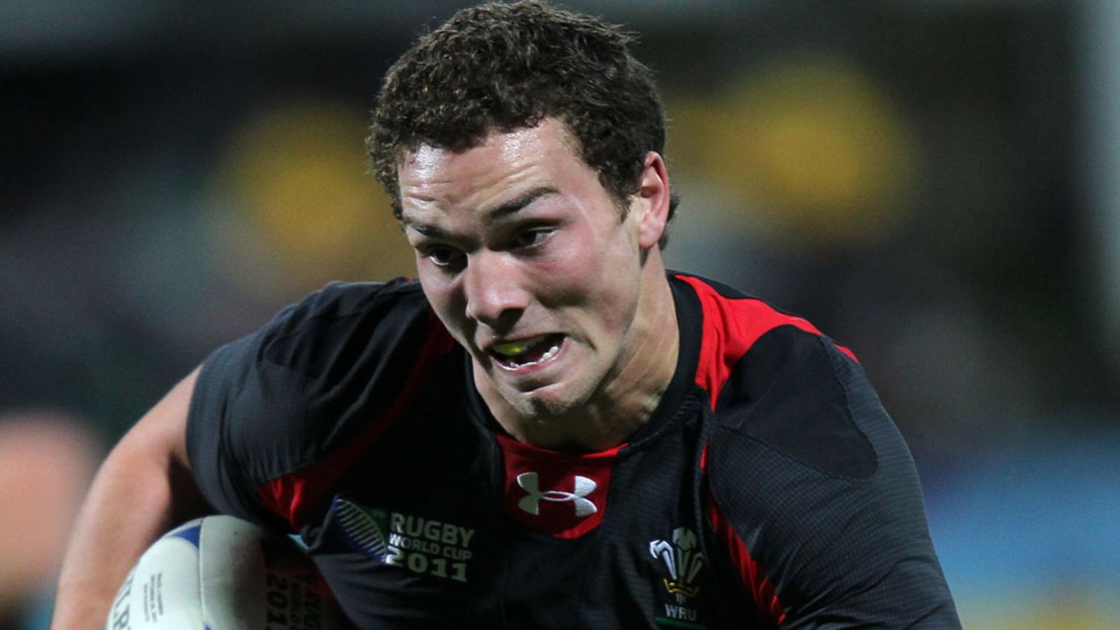 Glasgow 13 - 18 Scarlets - Match Report & Highlights