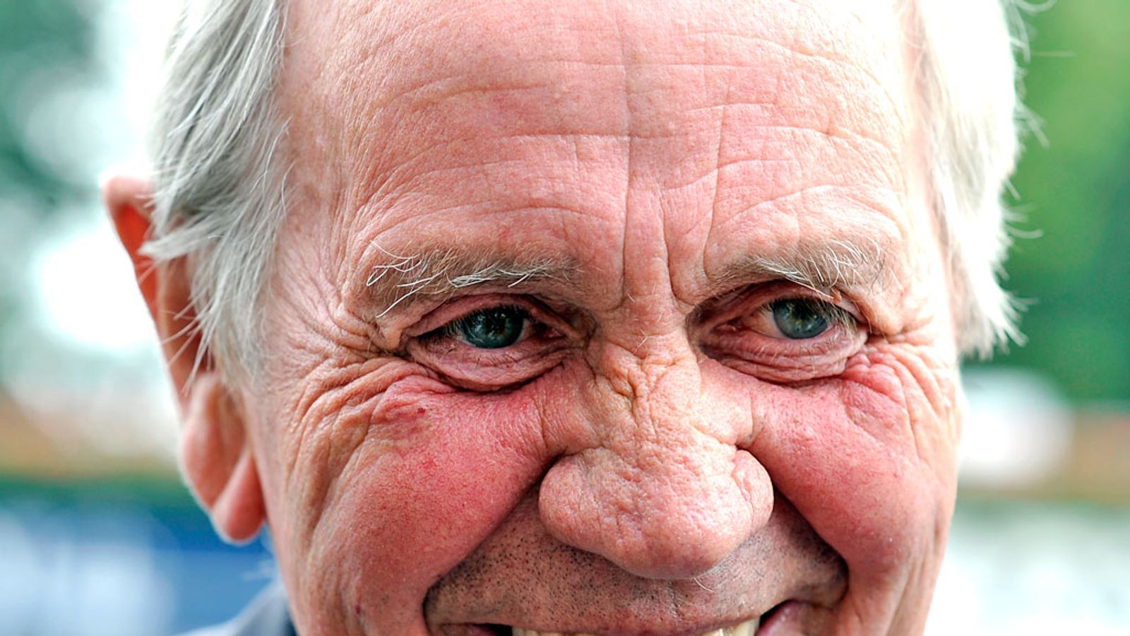 Championship challenge | Racing News | Sky Sports